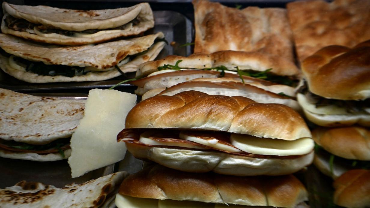 Indo bokep sma terbaru go with self-assuredness as she is a