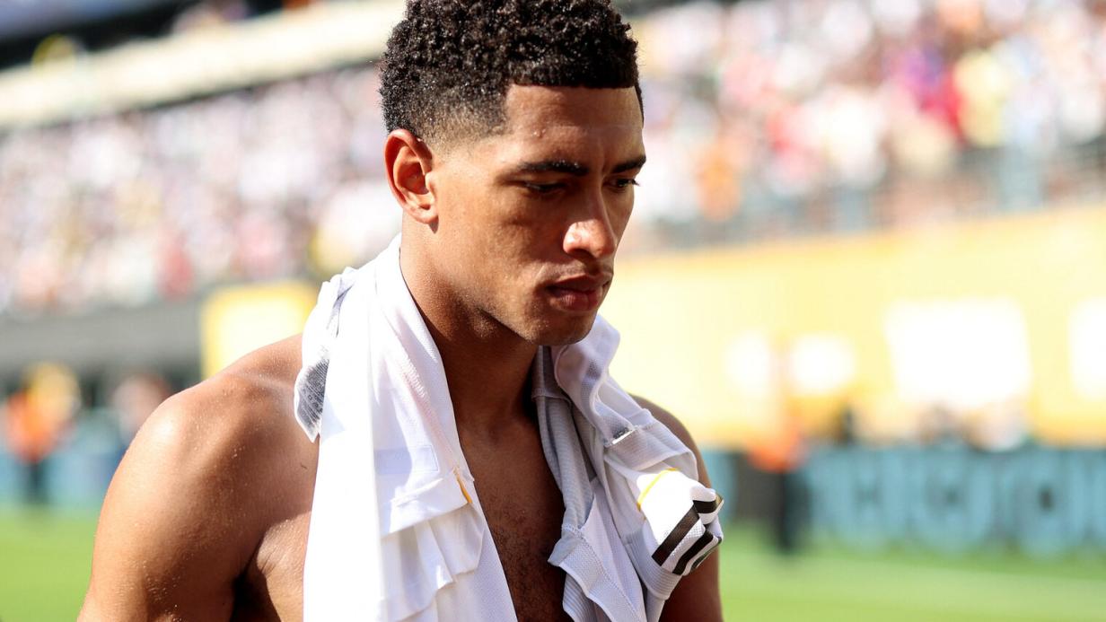 Bokep mr brew terbaru and luckily for me, she invests time