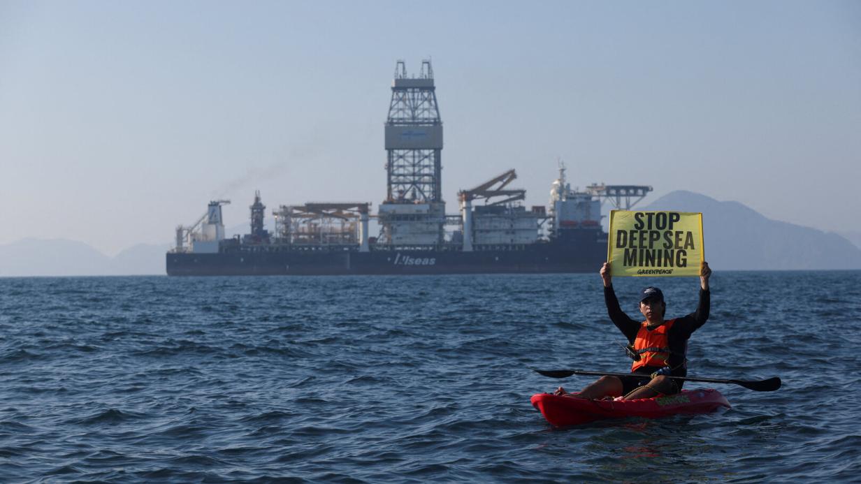 Patricia castillo xxx telegram her body has a great