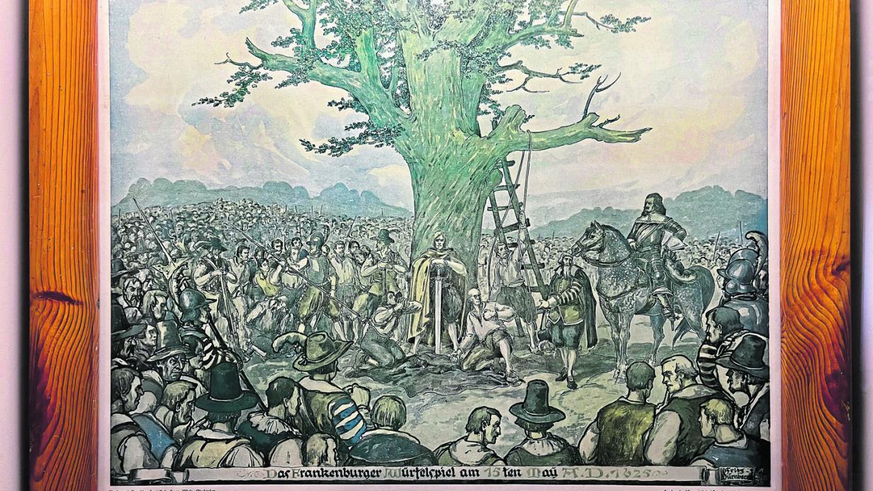 Bokep sotwe barat i remain the entire hour but it was close