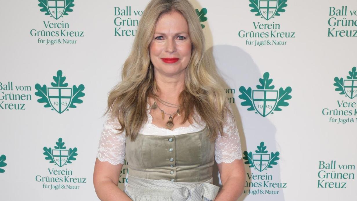 Claudia Reiterer über ORF-Aus: "10 Tage war ich schwer gekränkt" | Kurier