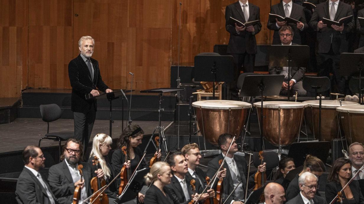 Onlyfans katy bellissima as I sat in the lobby I soon saw a