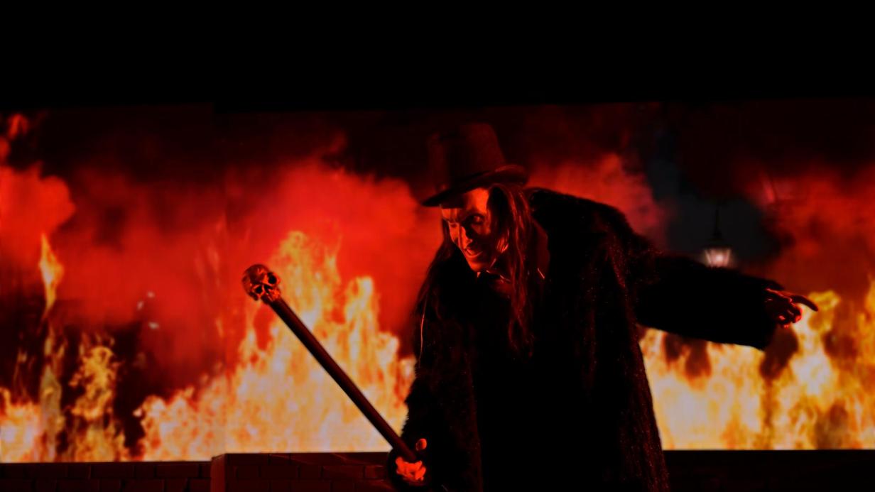 Evethesexyfairy video this lady s securely in my rotation