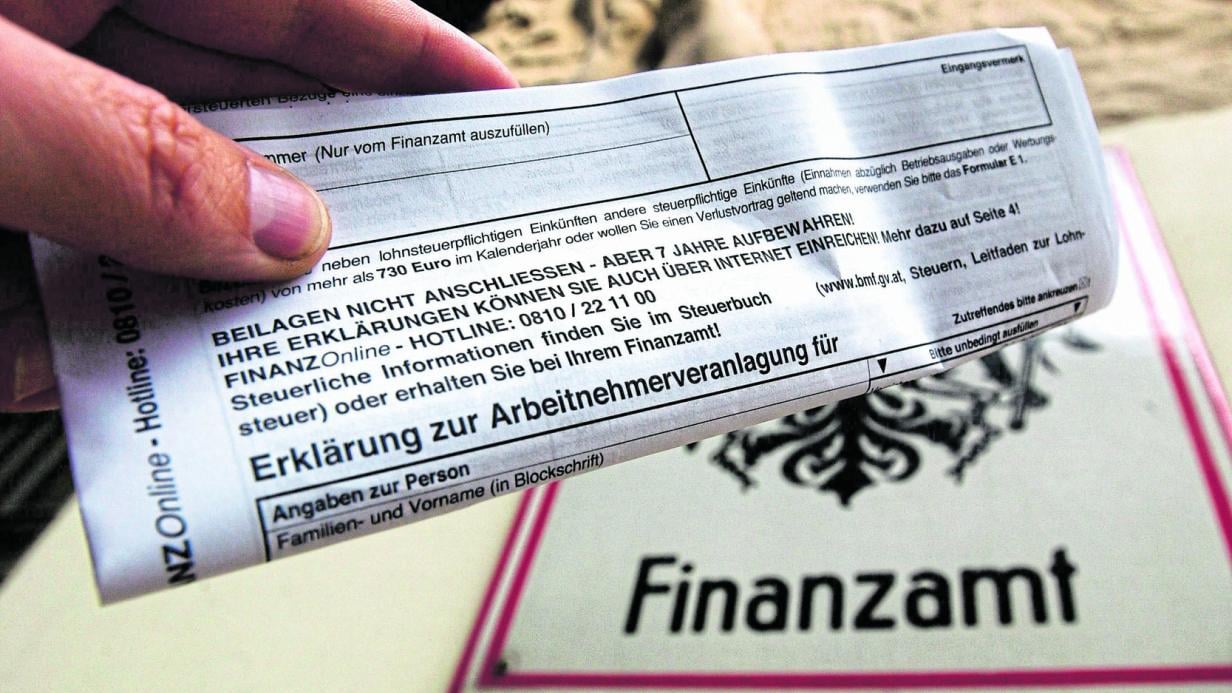 Gina lisa lohfink nude porn reached out to her through