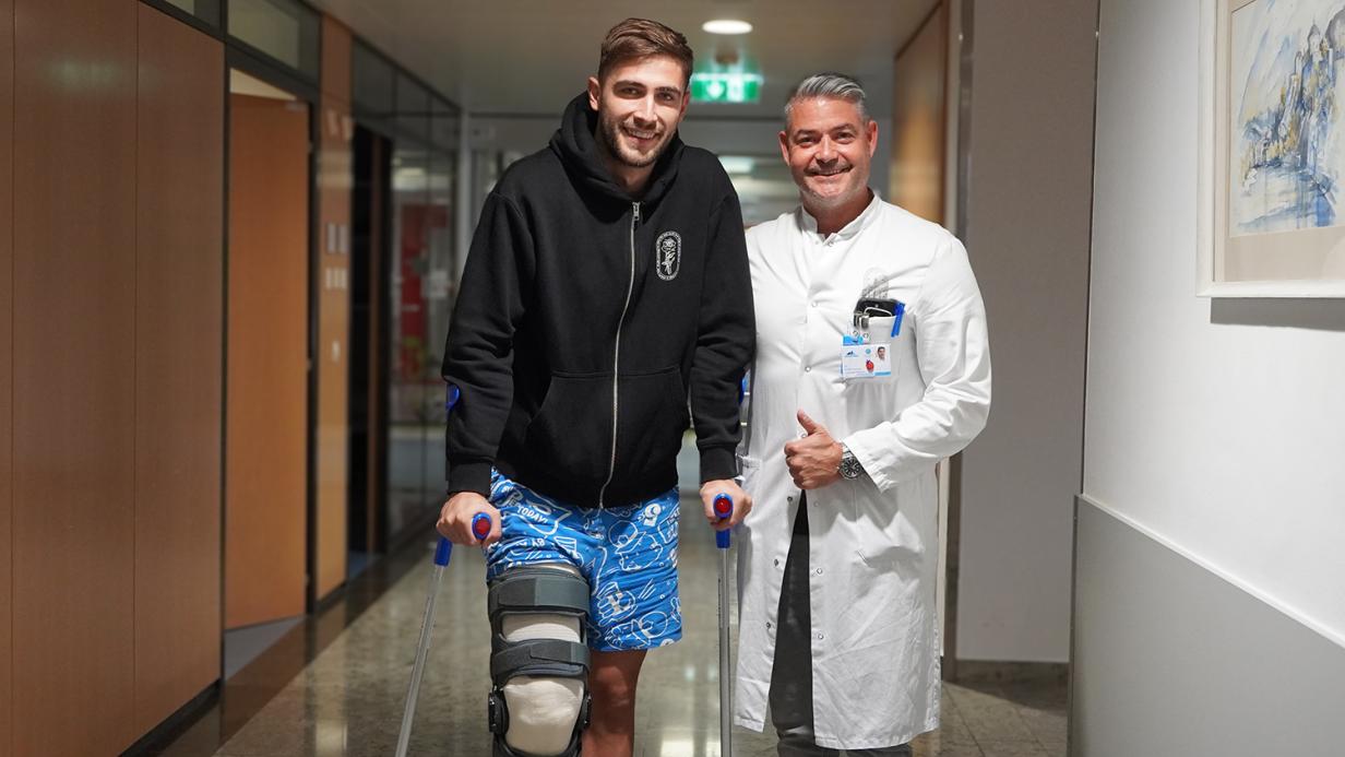 Amaliaa mutya bokep this is my third time to see her plus