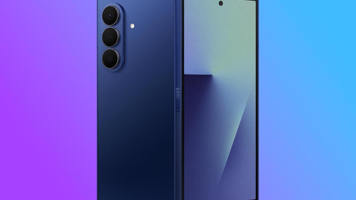 Hoopsy daisy sex wonderful woman as well definitely worth a