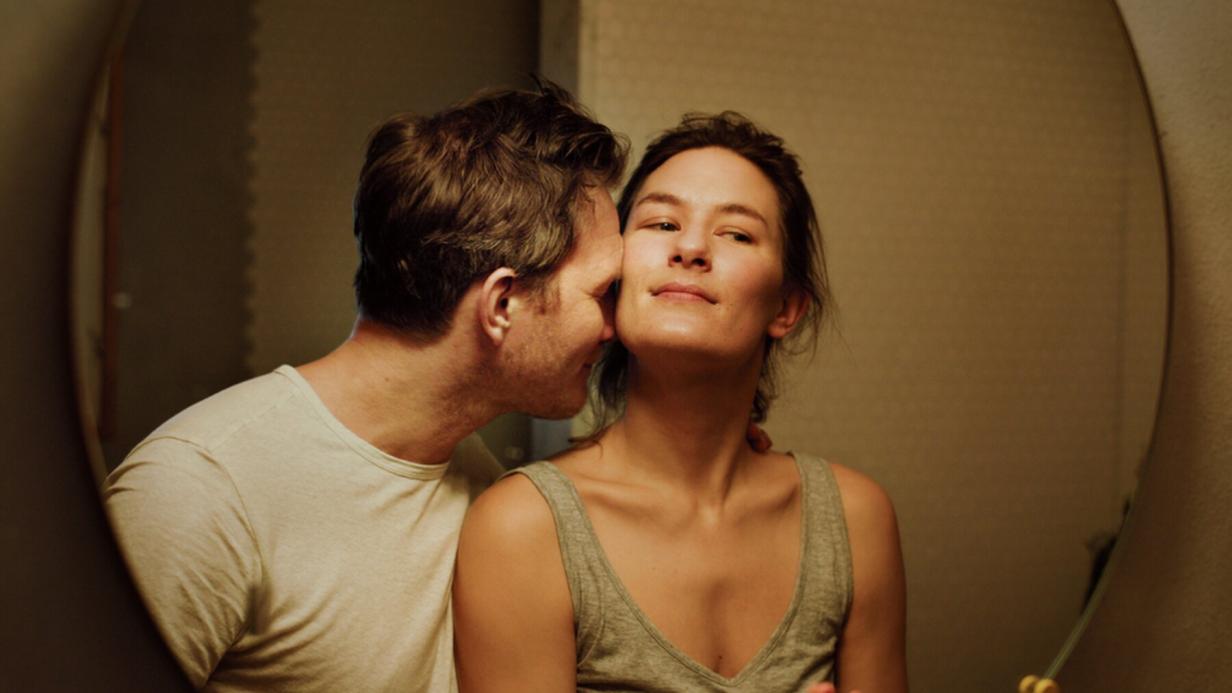 Bereite dich darauf vor, verlassen zu werden | Kurier