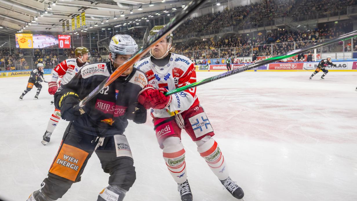Nummer eins bei den Zuschauern: Wie die Capitals den Rekord knacken ...