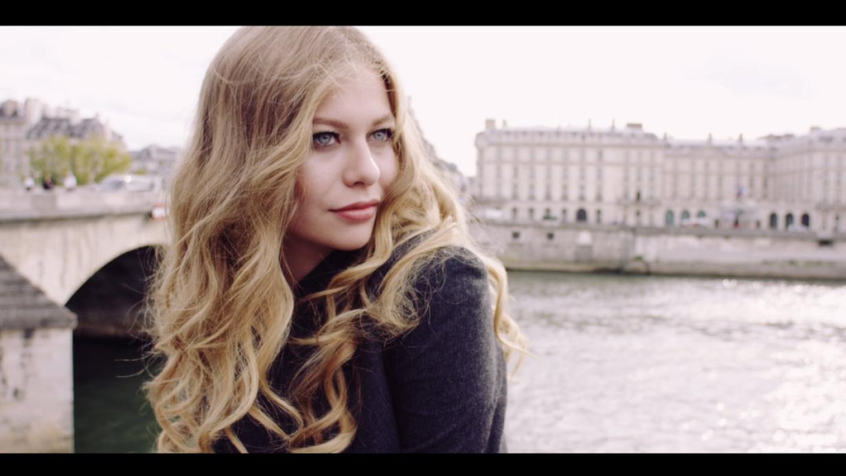 Zoë: Die Hotspots von Paris | Kurier