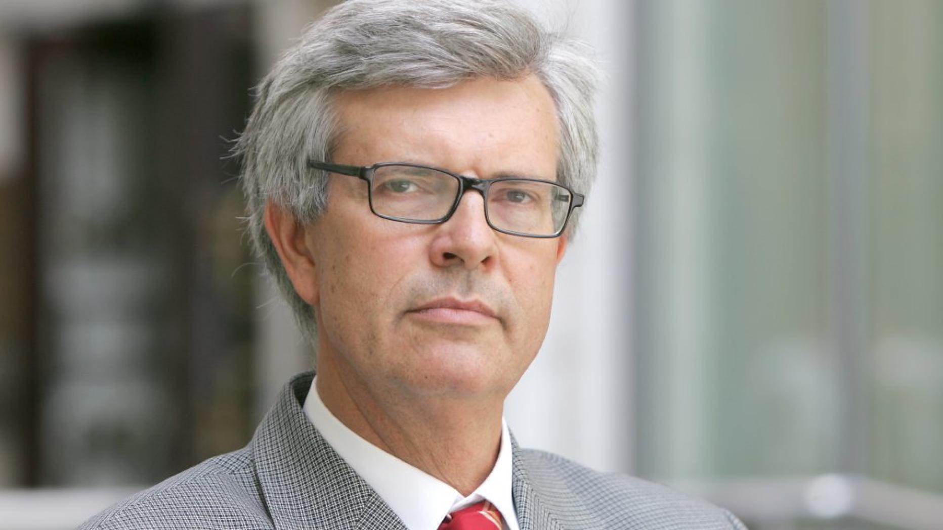 Boltz: "Das ist das Schicksal des freien Marktes" | Kurier