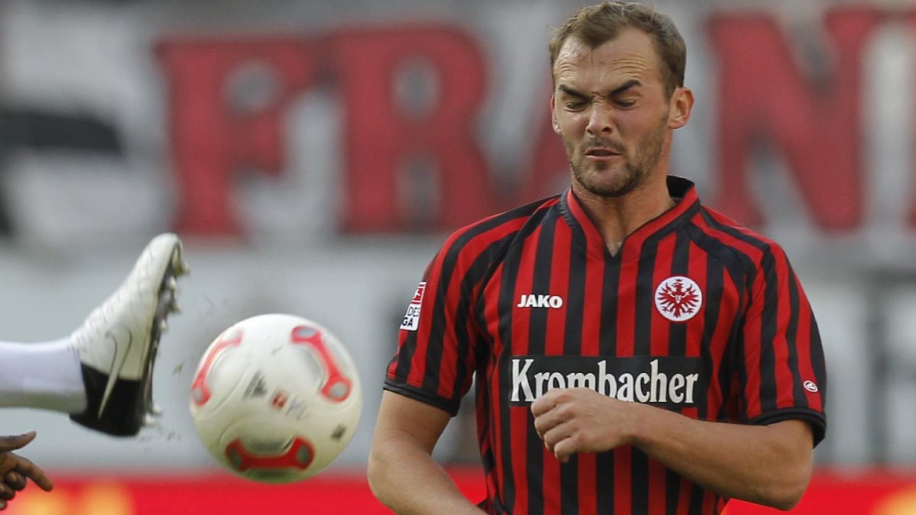 Hoffer zu Fortuna Düsseldorf | Kurier