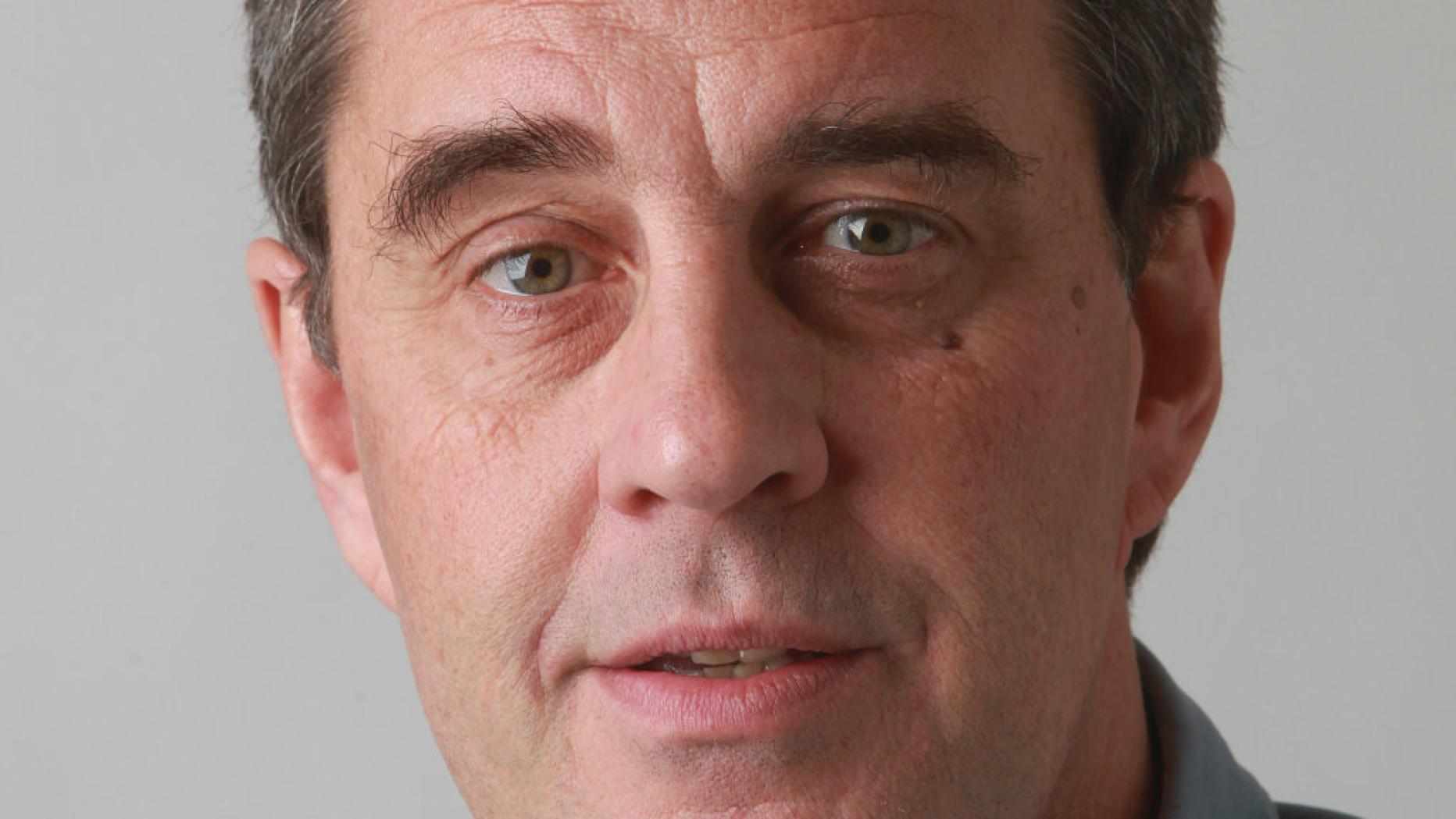 Der Nächste bitte: Schütze Farnik gesperrt