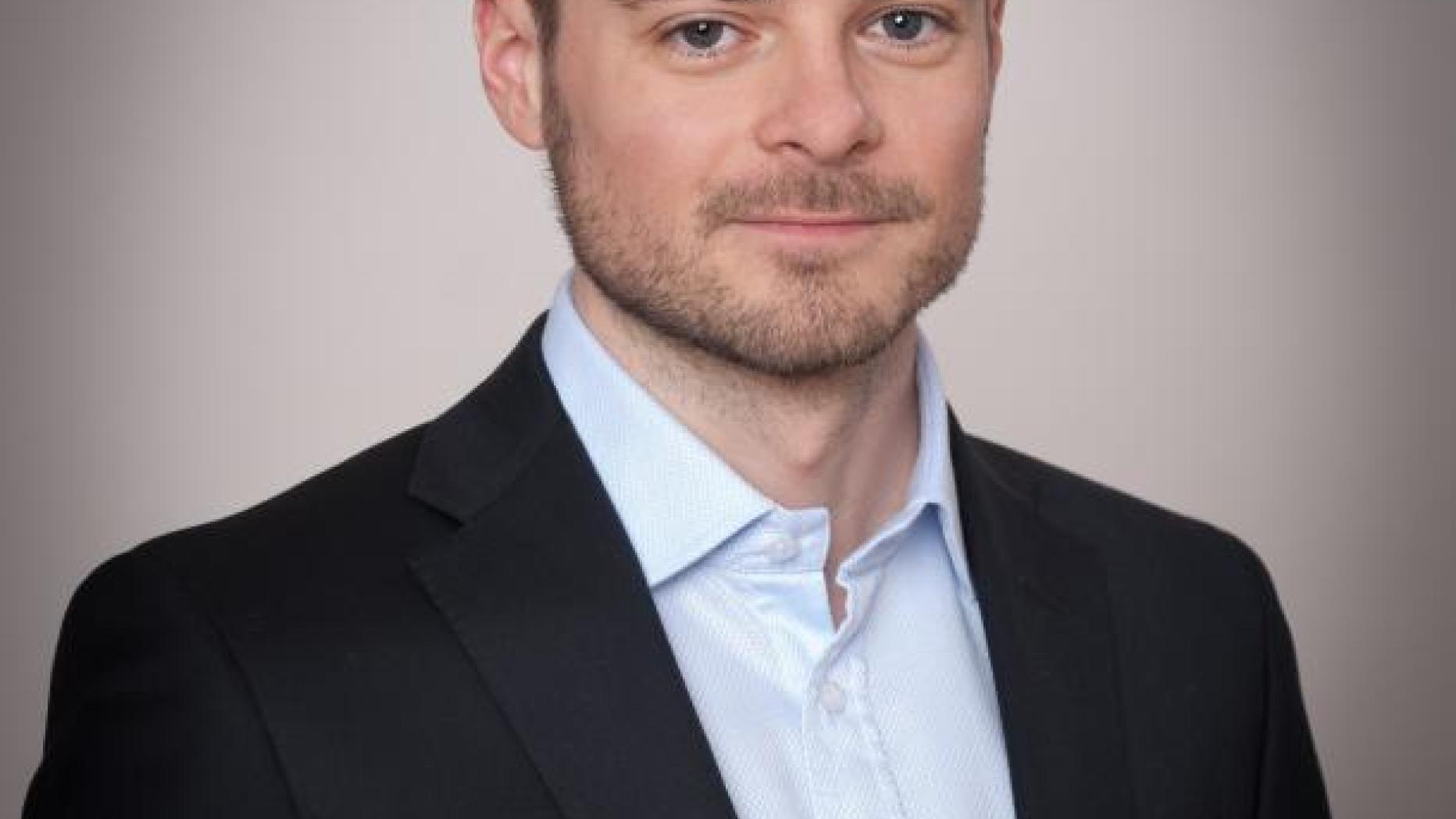 Dobrowsky avanciert bei FastBridge