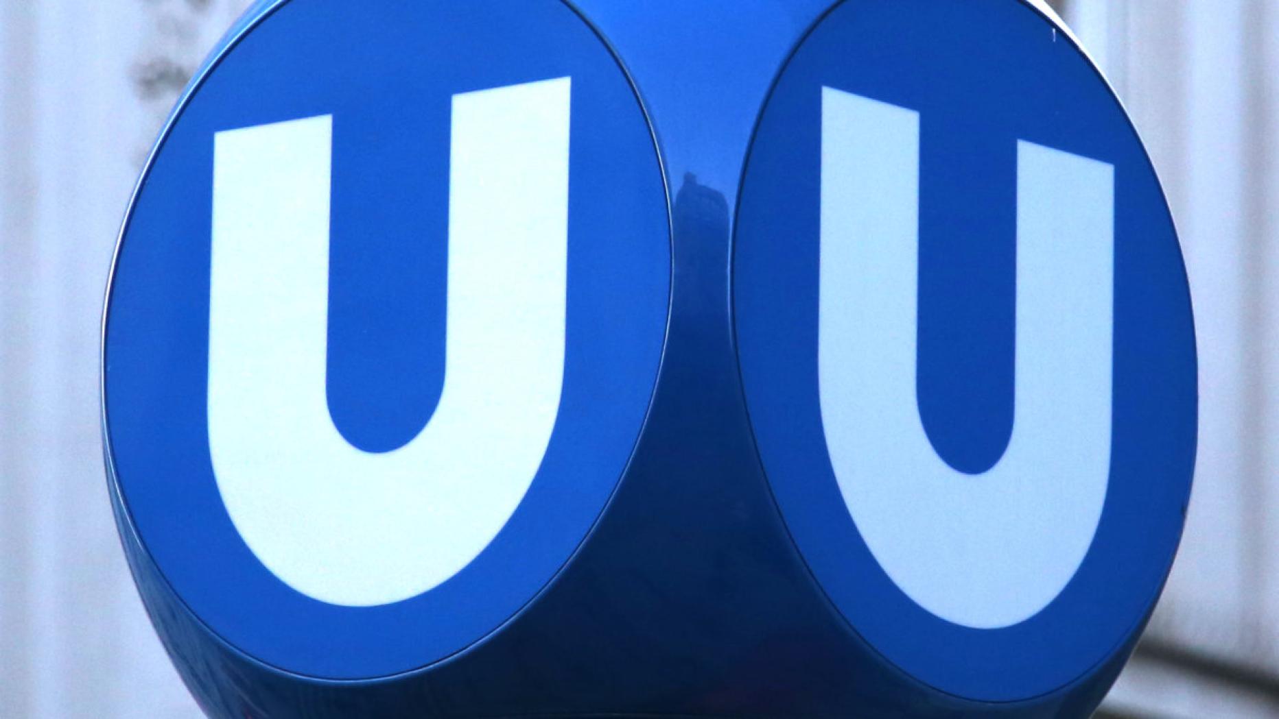 Störung bei U4 und U6 in der Früh | Kurier