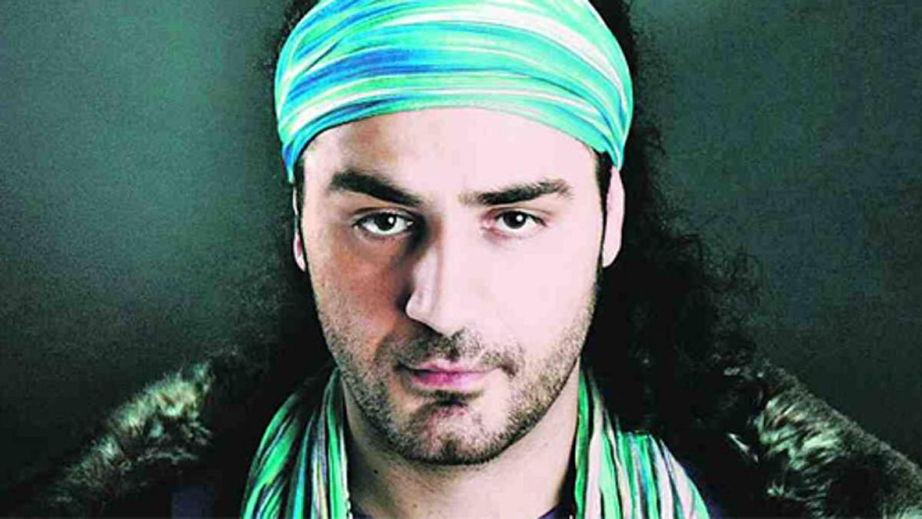 Zweites Todesdekret gegen Rapper