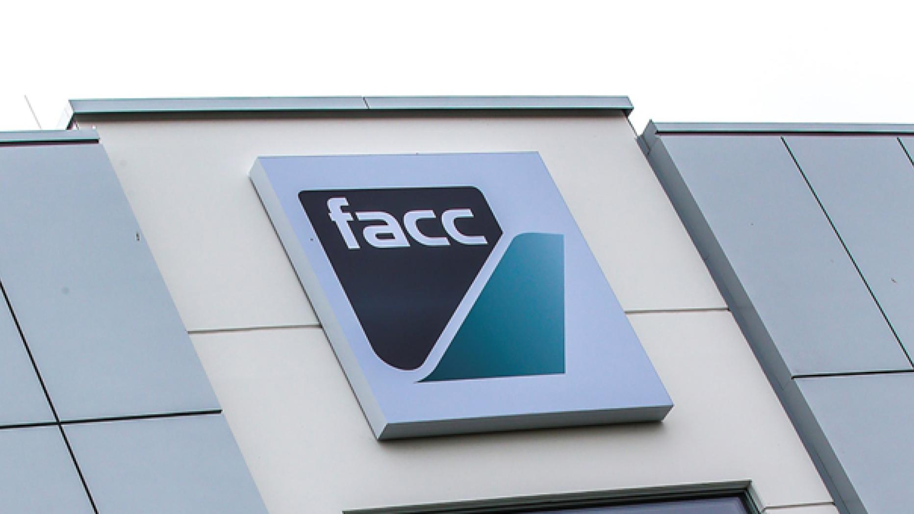 Betrugsprozess zu FACC: Wenn der Chef nicht echt ist | Kurier