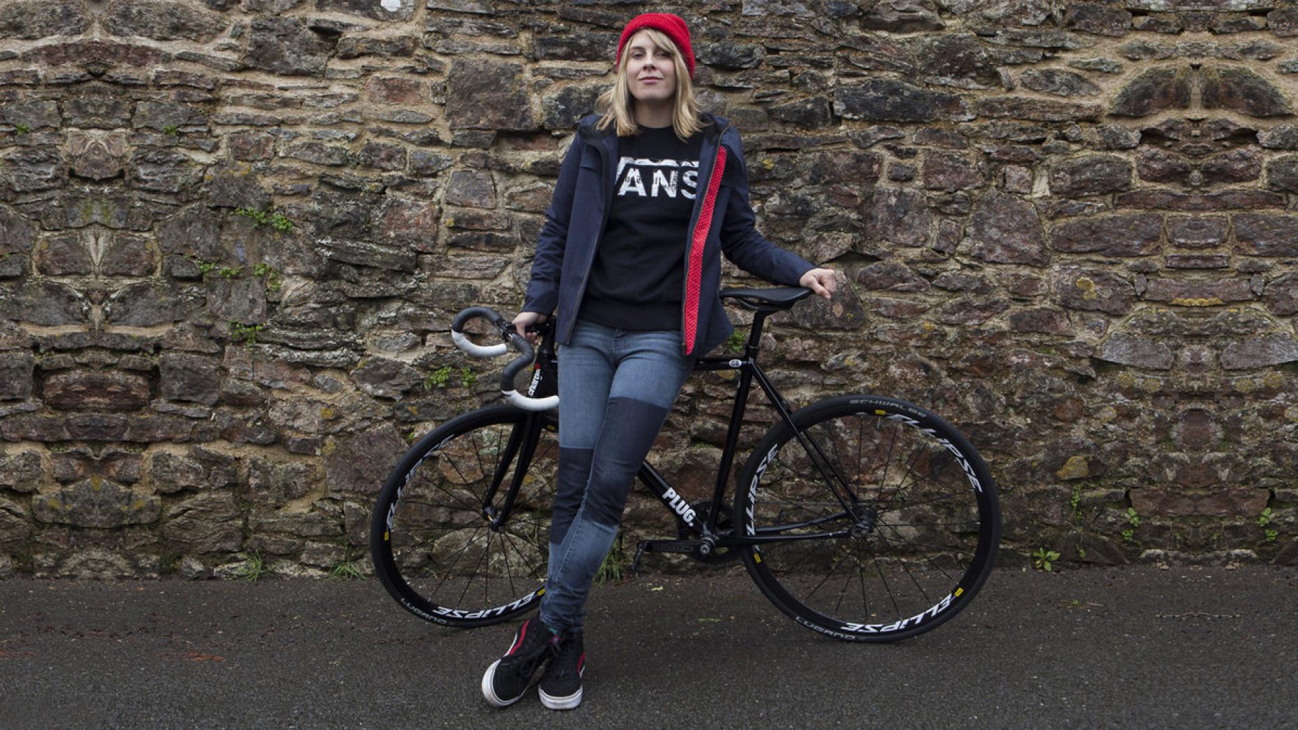 freizeitWOCHE: Die besten Tipps für "7 Tage Freizeit" | kurier.at