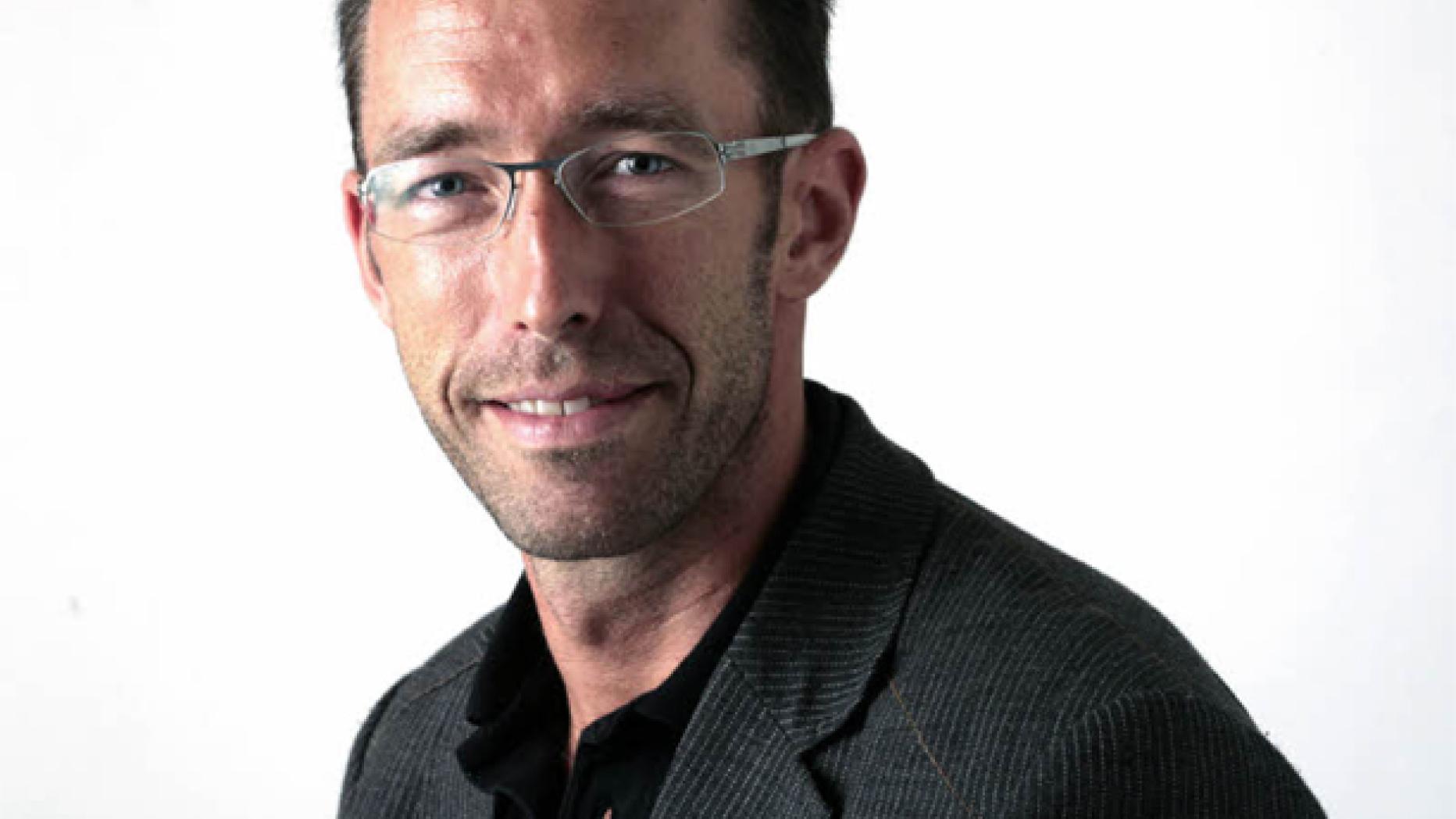 Euro-Streit, Teil 27 | Kurier