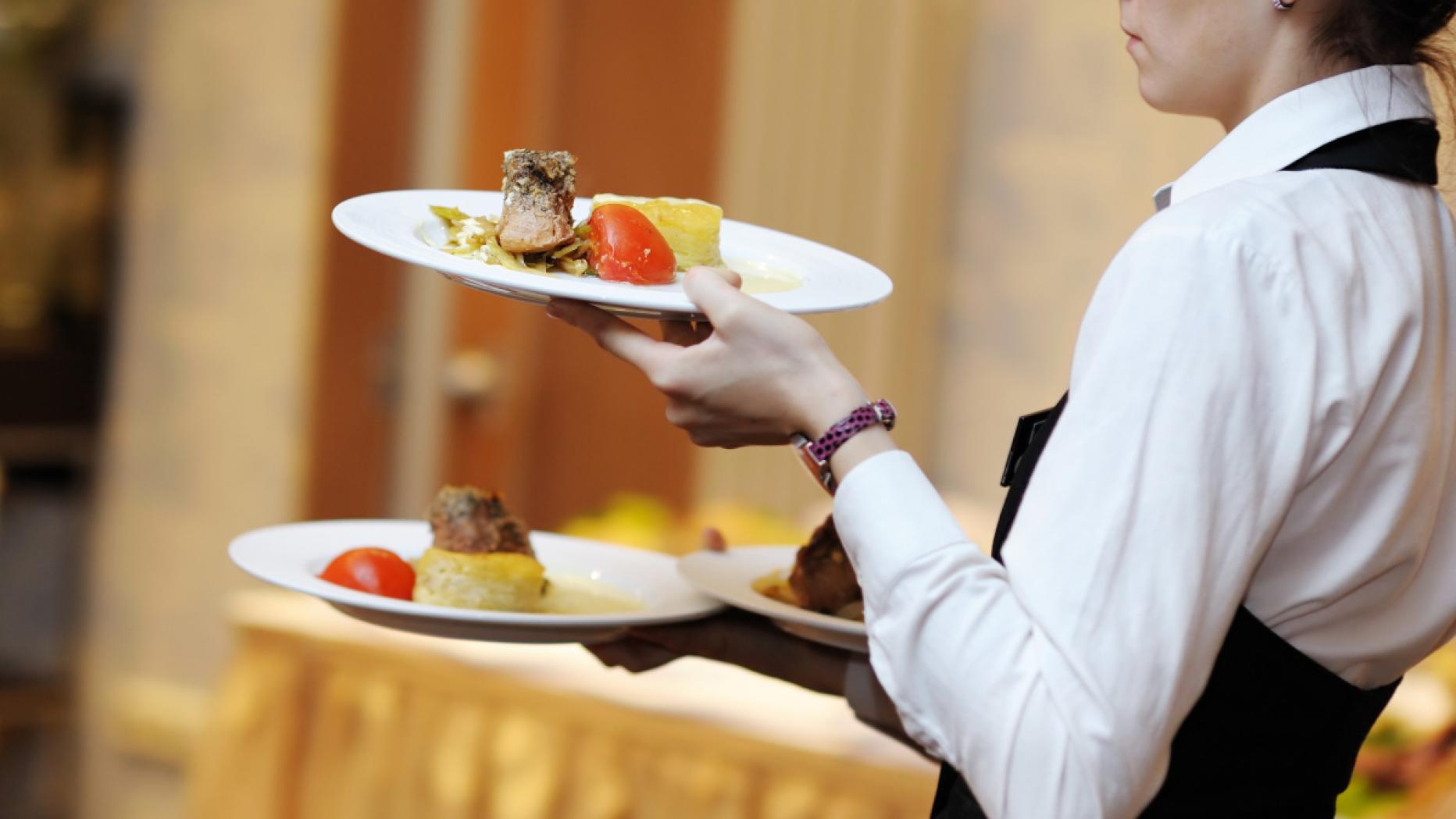 Wien überlegt strengere Testvorschriften für Kellner | Kurier