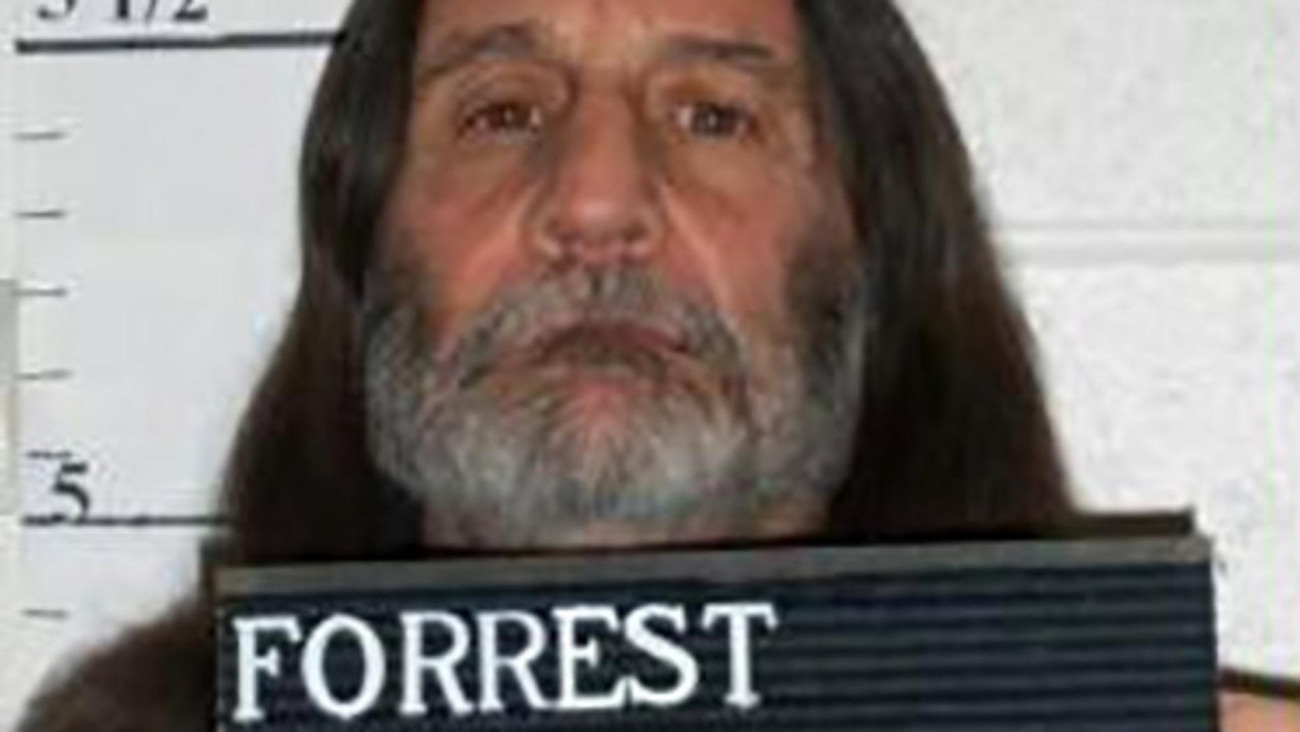 USA: Dreifacher Mörder mit Giftspritze hingerichtet | Kurier