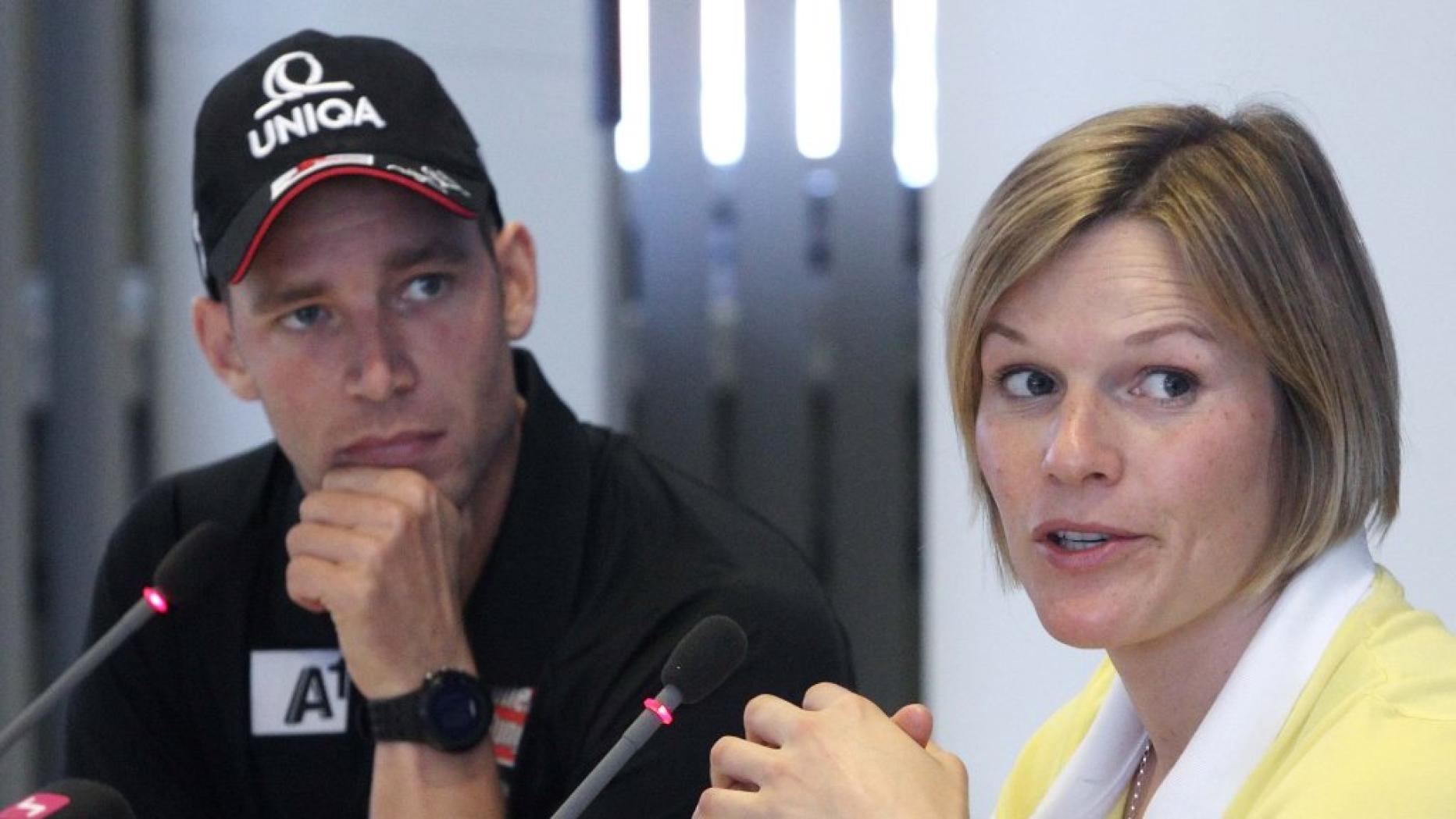 Raich: Der Gold- und Kugelhamster | Kurier