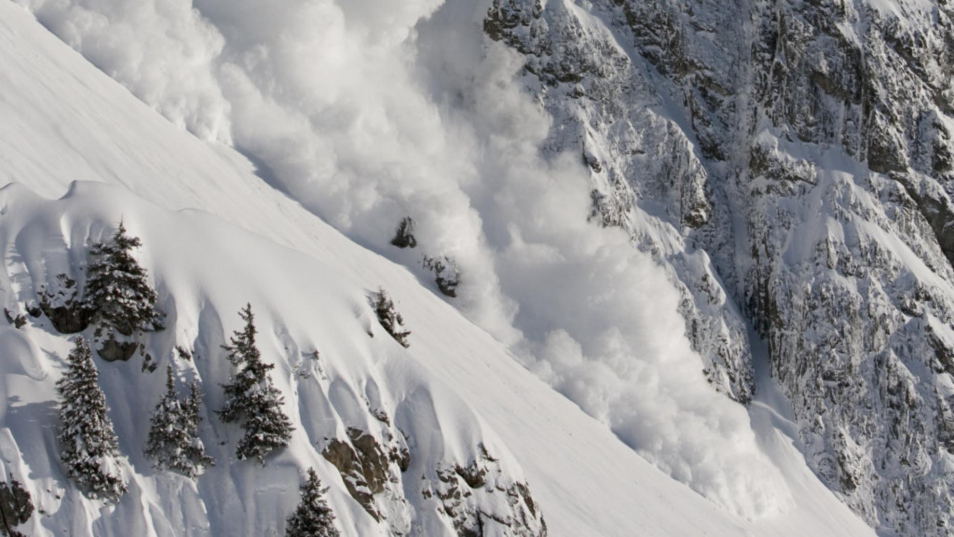 Lawine in Nagano: Österreicher unter den Todesopfern | Kurier