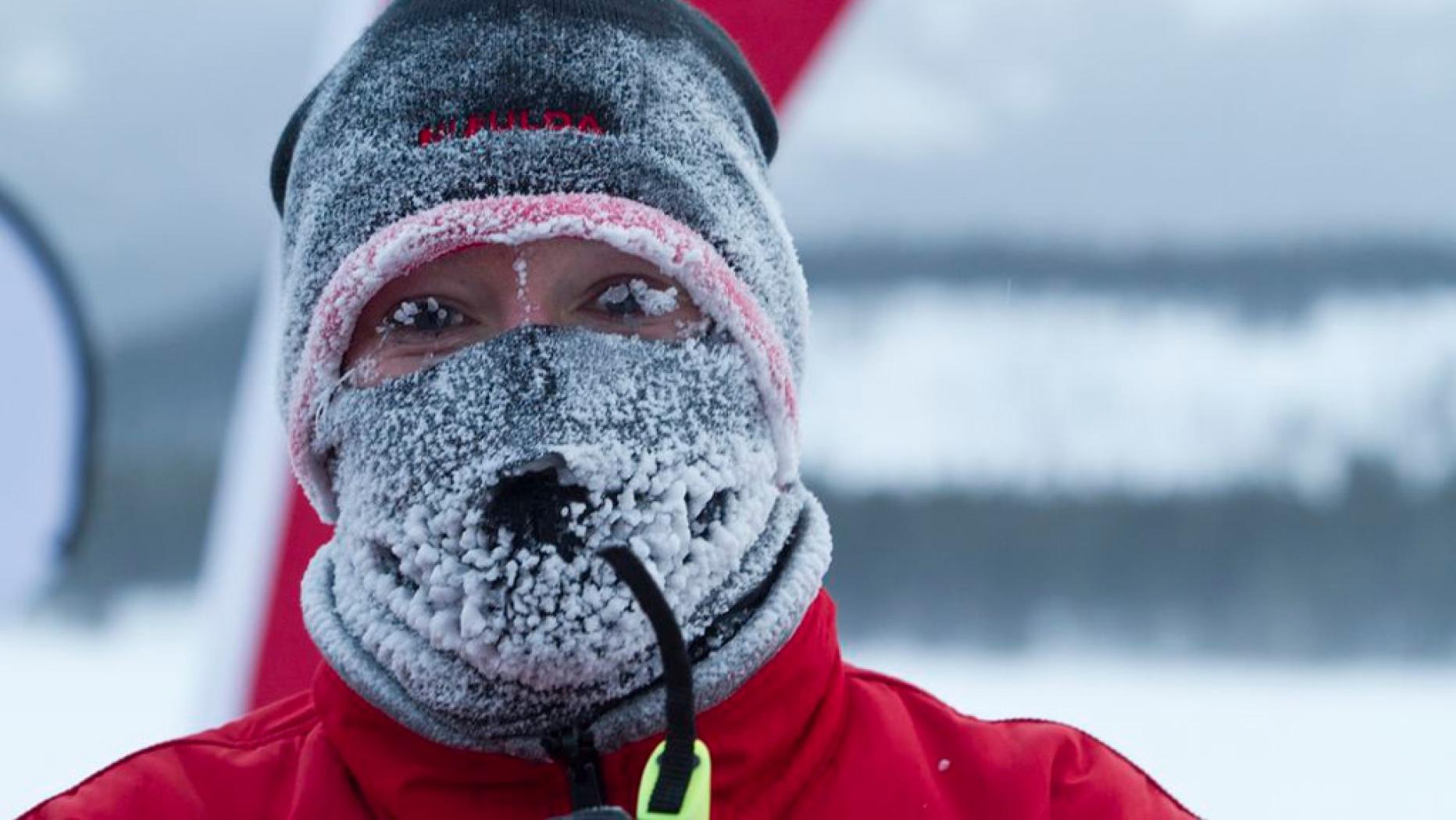 Tag 2: Vereiste Mienen zum guten Spiel | Kurier