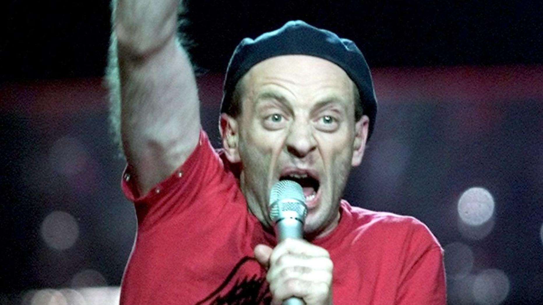 JJ gewinnt den Song Contest: Was denken ehemalige ESC-Teilnehmer darüber?