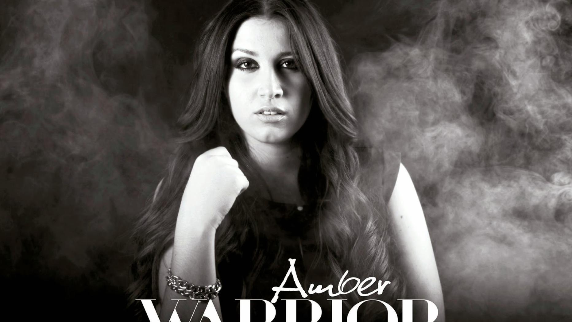 60. Song Contest: Maltas Vertreterin heißt Amber