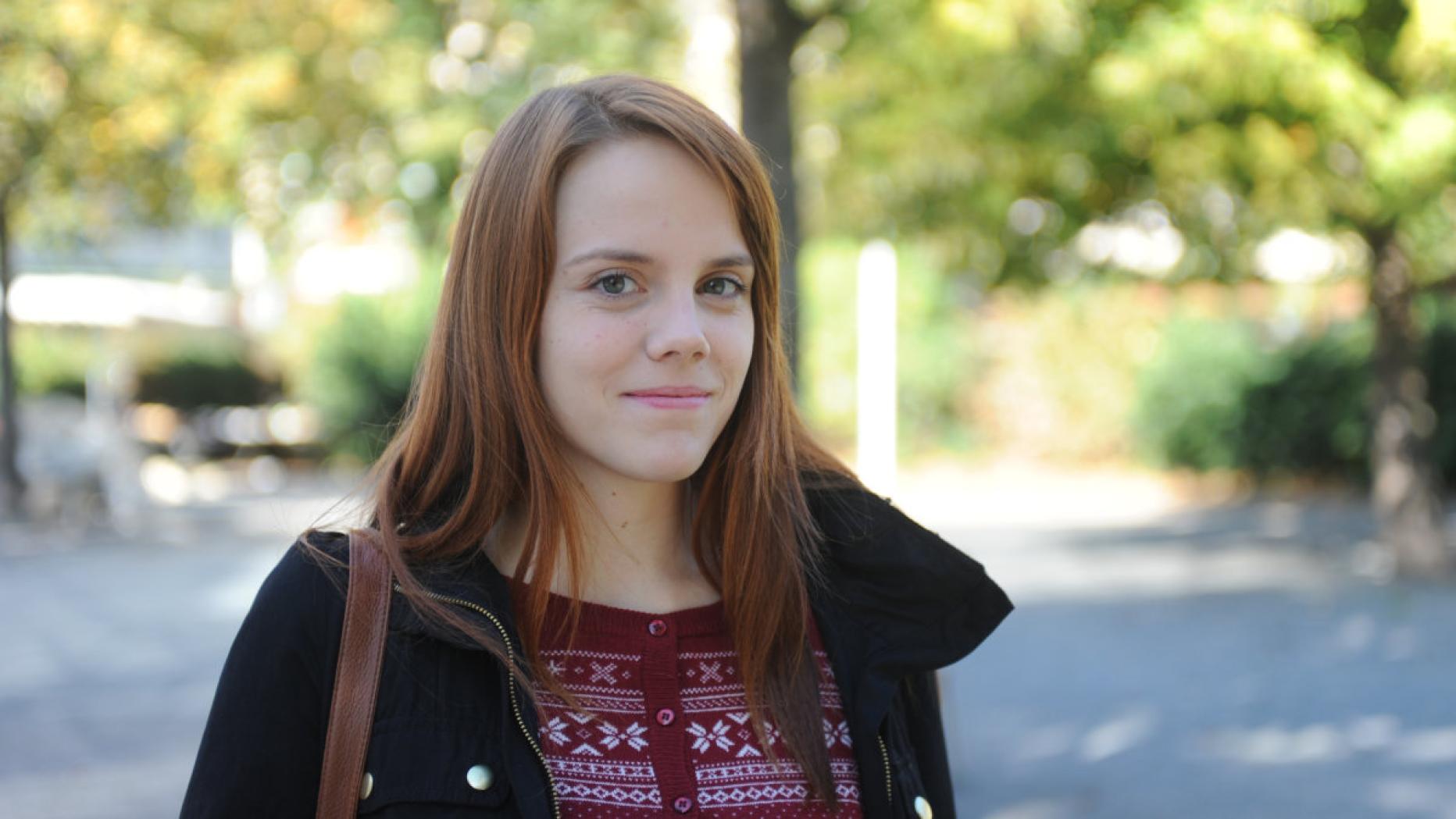 „Grüne Gespräche“ für Bürgerbeteiligung