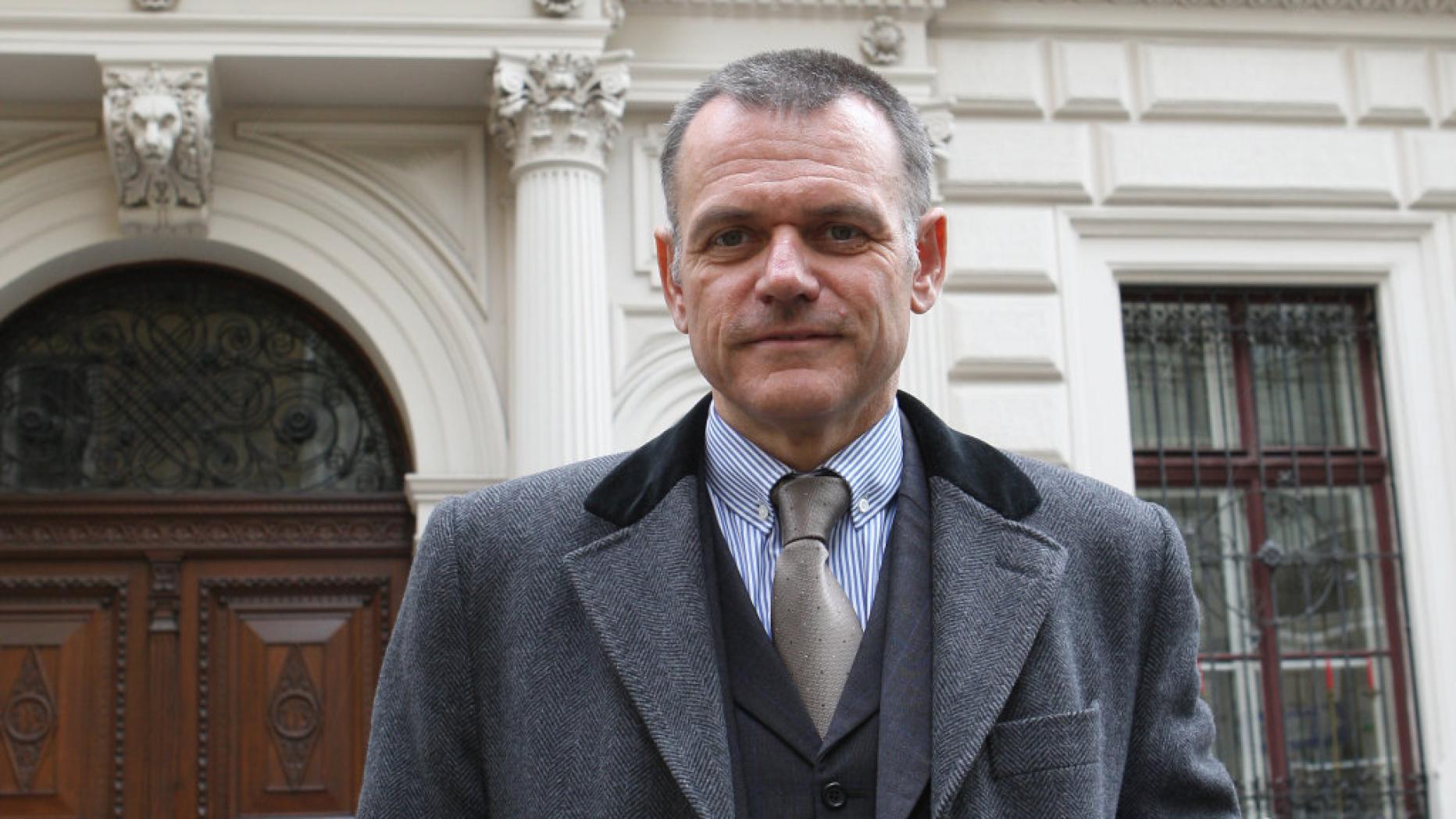 "Verfassungsrechtlich bedenkliche" Änderung | kurier.at