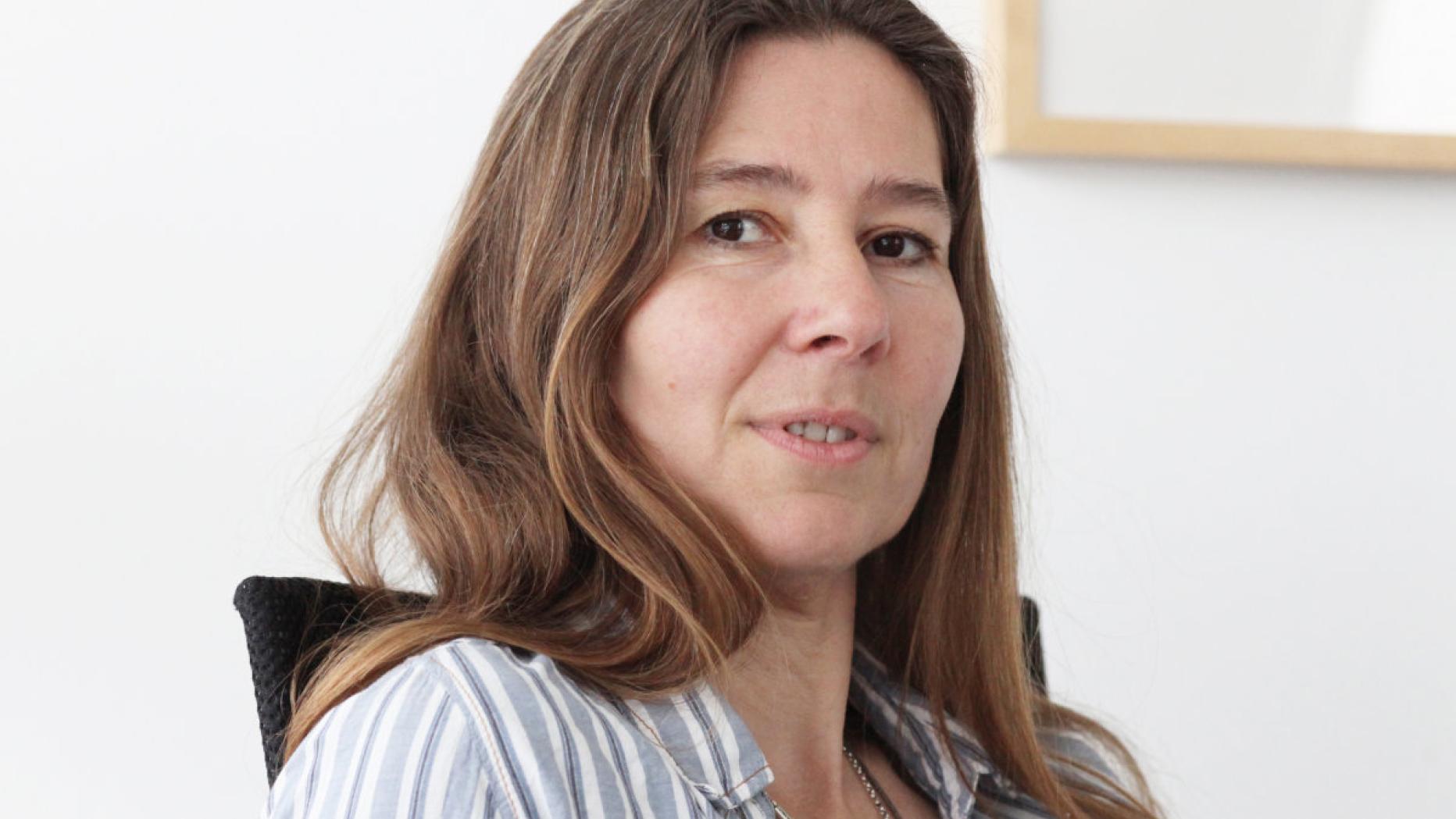 Hohe Erwartungen, große Dramen