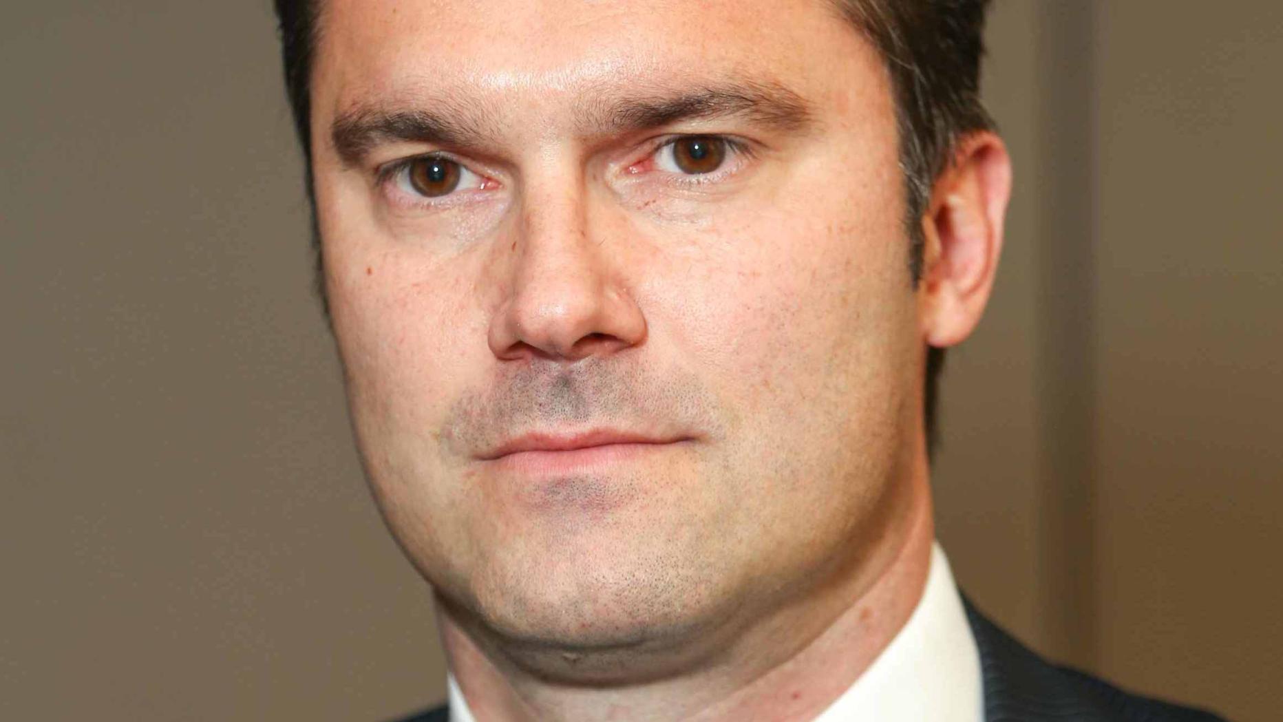 ORF-Wahl: "No Deal" zwischen Rot und Schwarz | Kurier