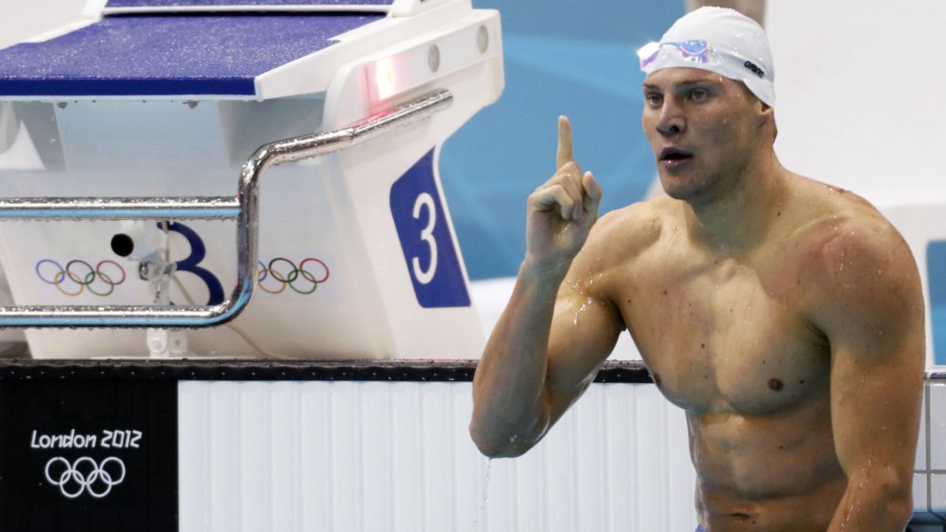 Jukic wartet noch ab | Kurier