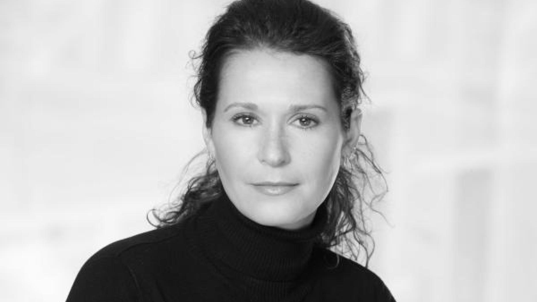 Ad Pepper Media verkauft Emediate | Kurier