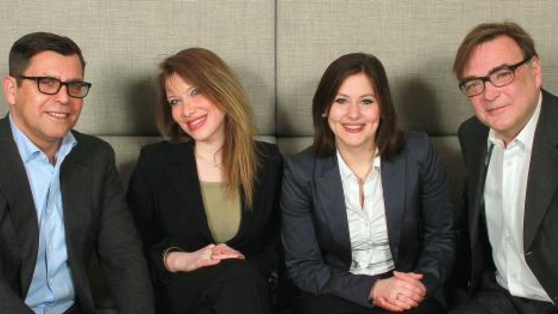 Litigation-Kommunikation wird professionalisiert