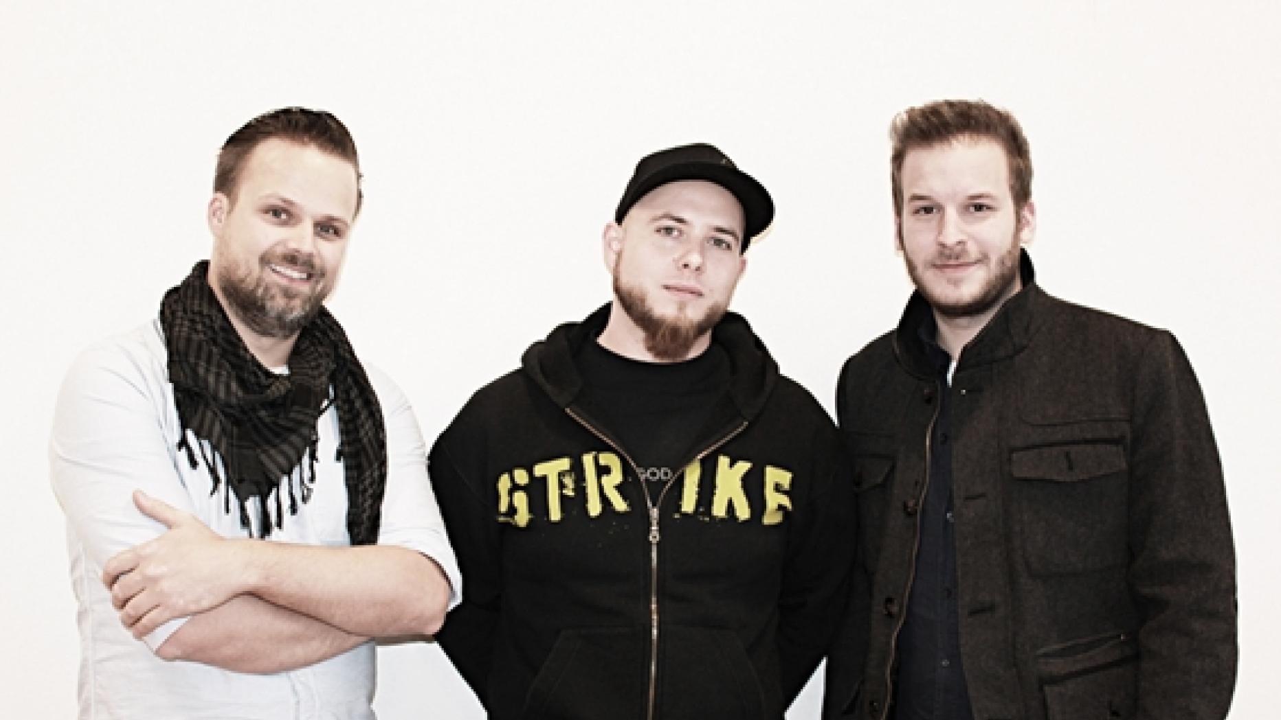 Wunderman PXP ergänzt Kreativteam | Kurier