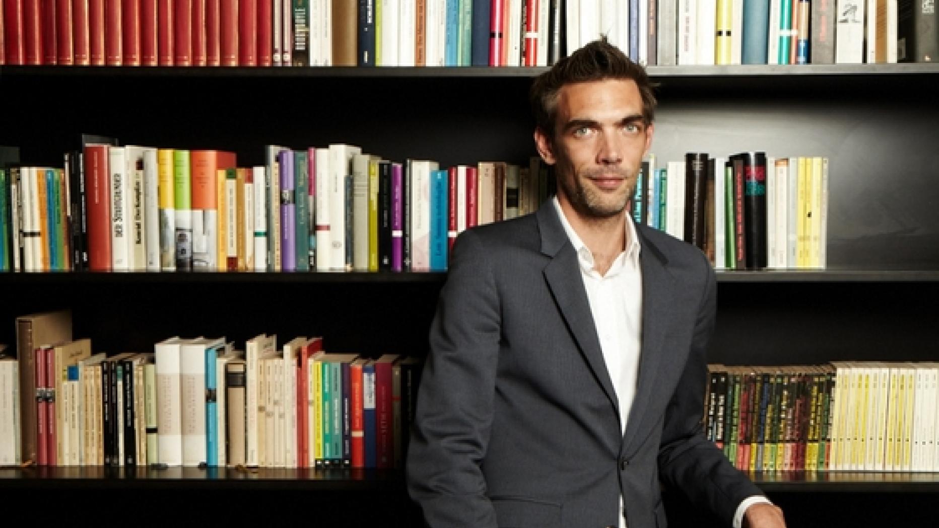 Brainds überzeugt GoodMills Group