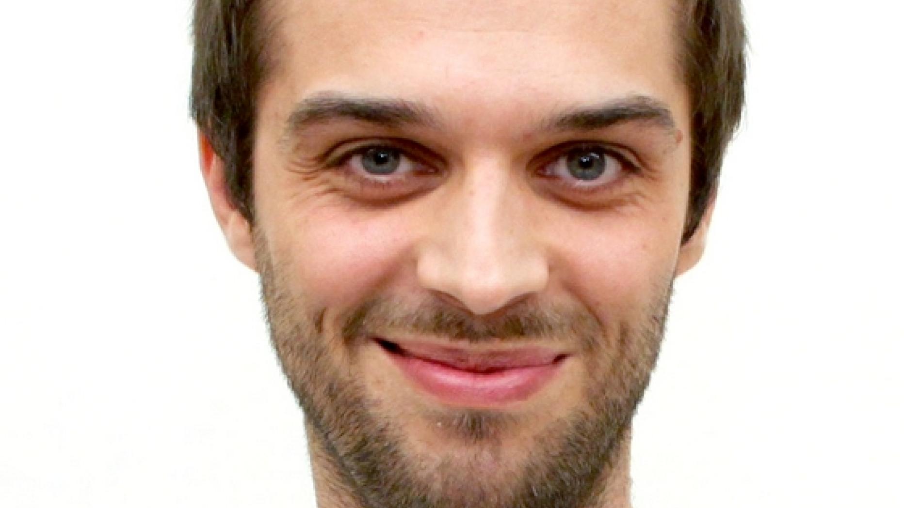 Starcevic wechselt zu news networld | Kurier