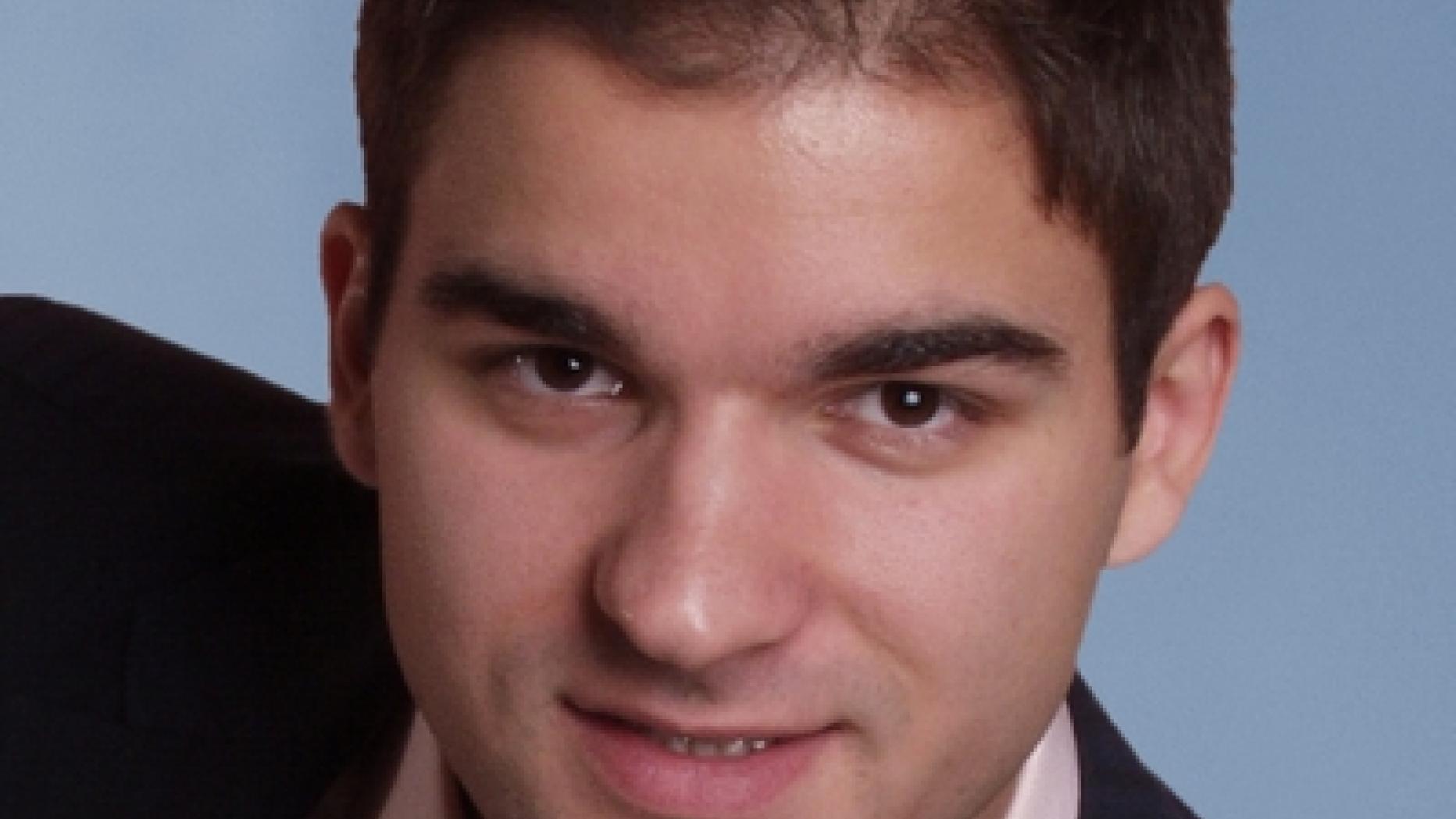 IFQM erweitert Analyse-Werkzeuge | Kurier