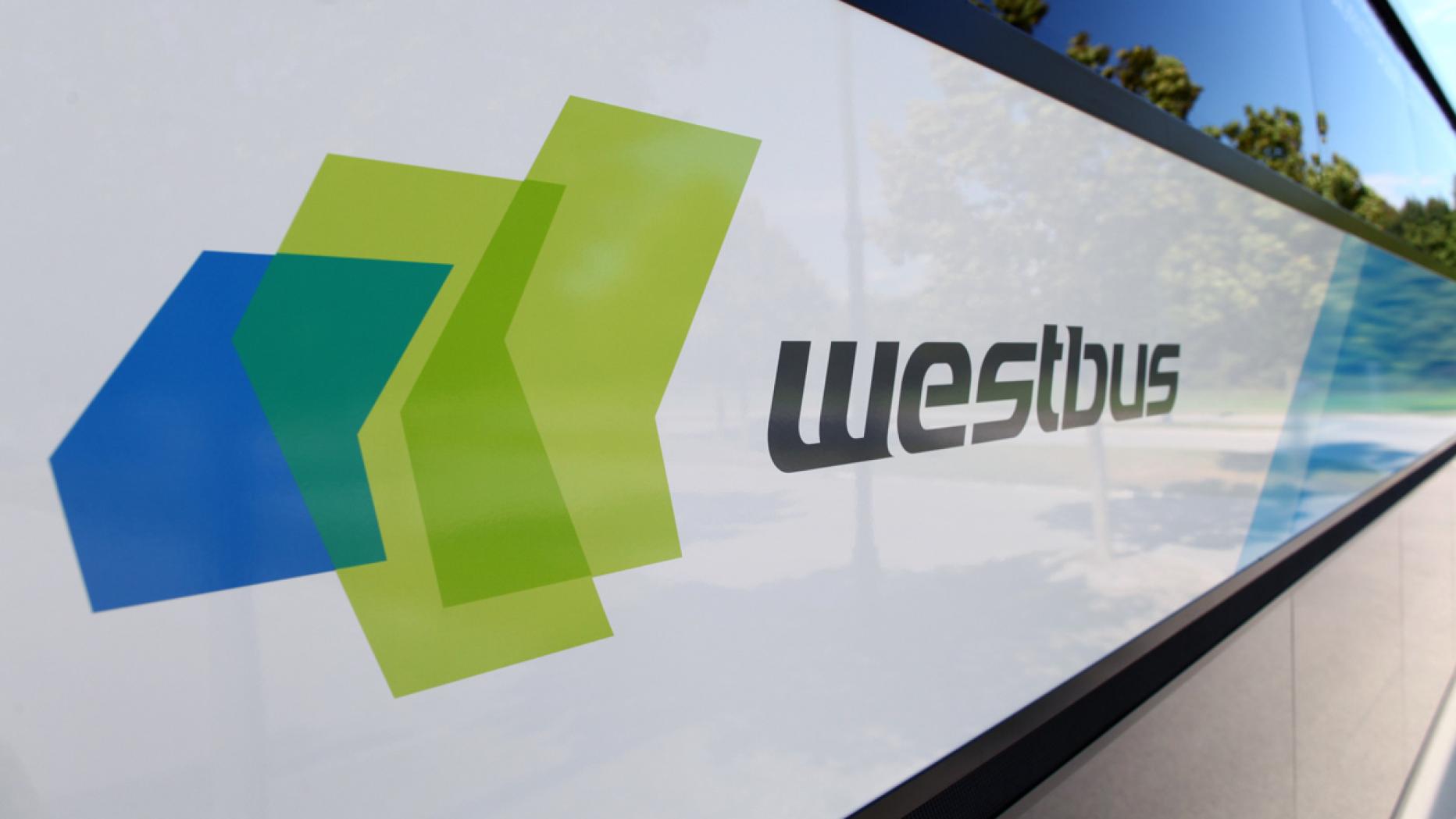 Westbahn verkauft Bus-Geschäft an Blaguss