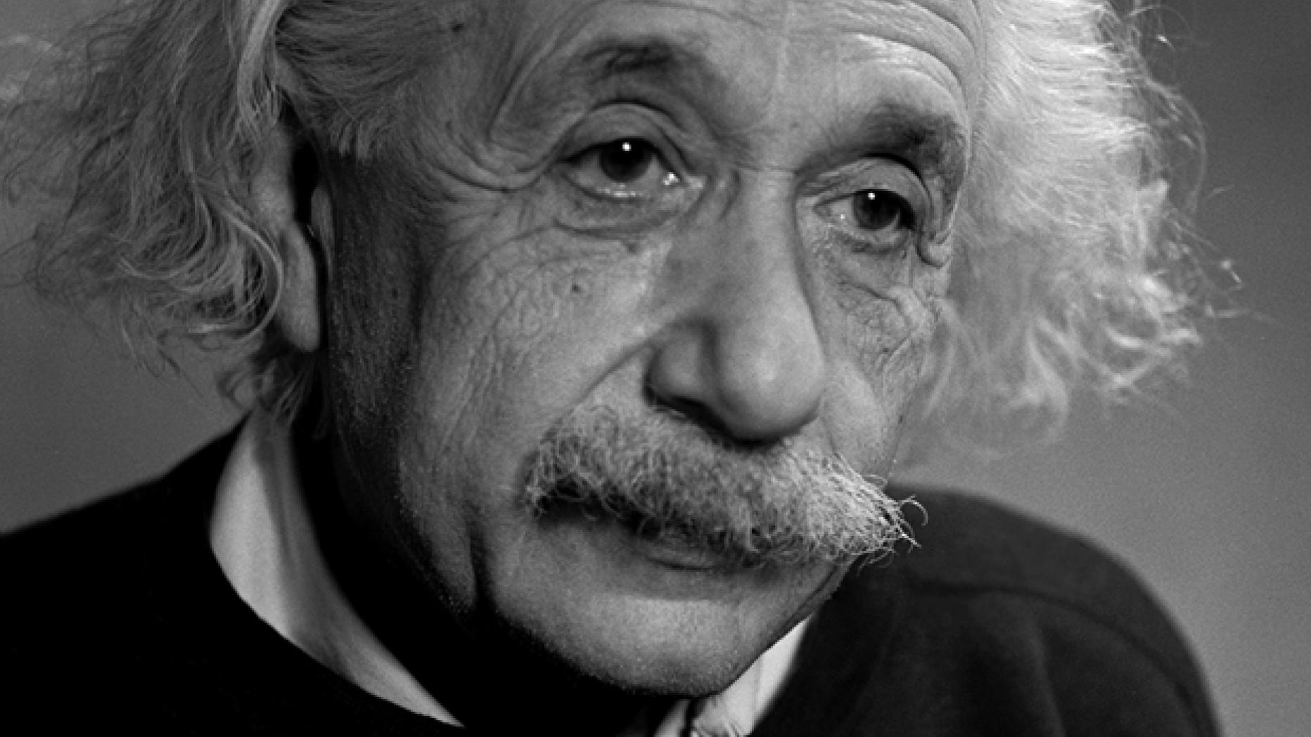 Fred Stein: Paris - New York