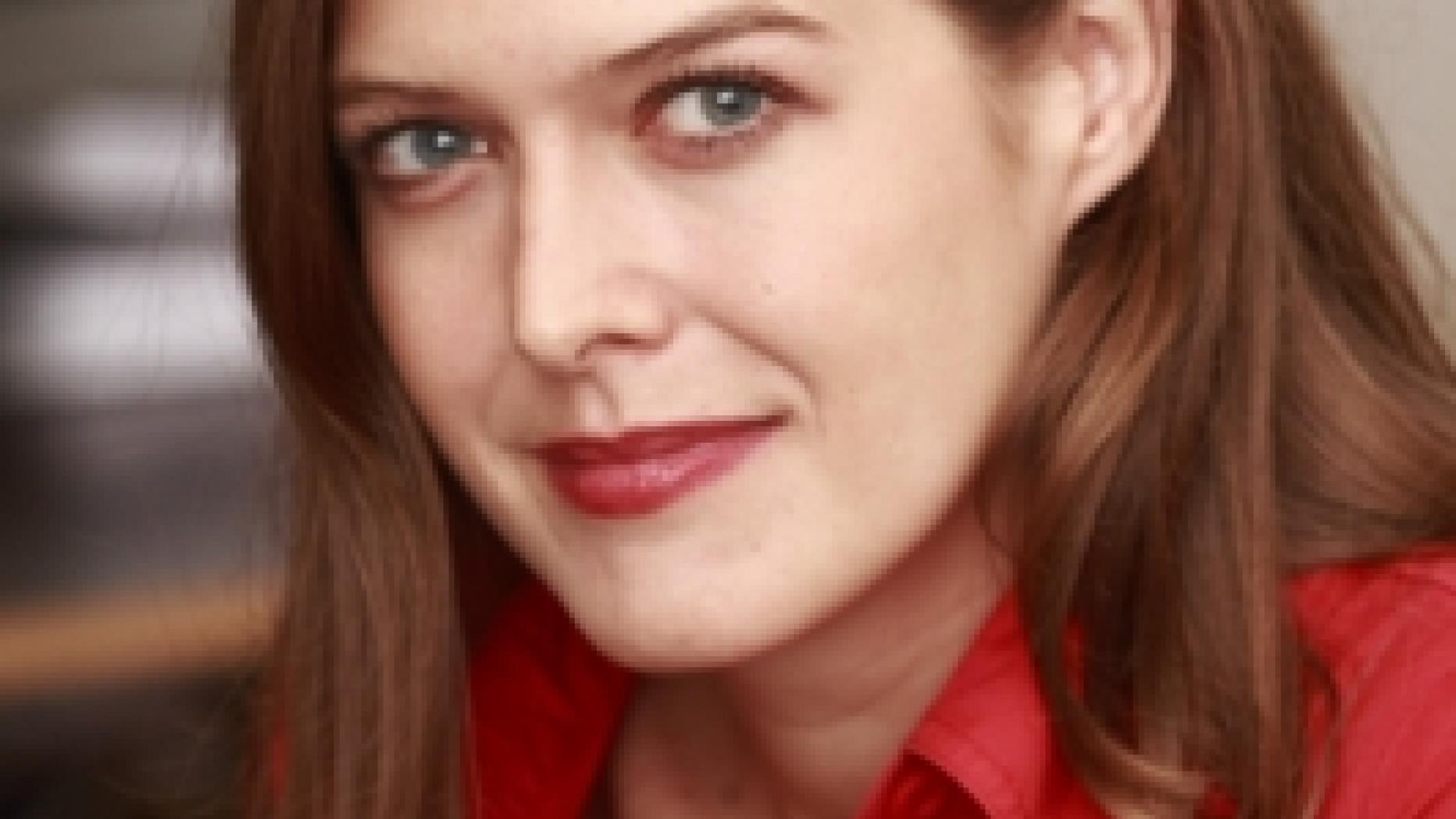 Ikea-Kampagne von point of origin