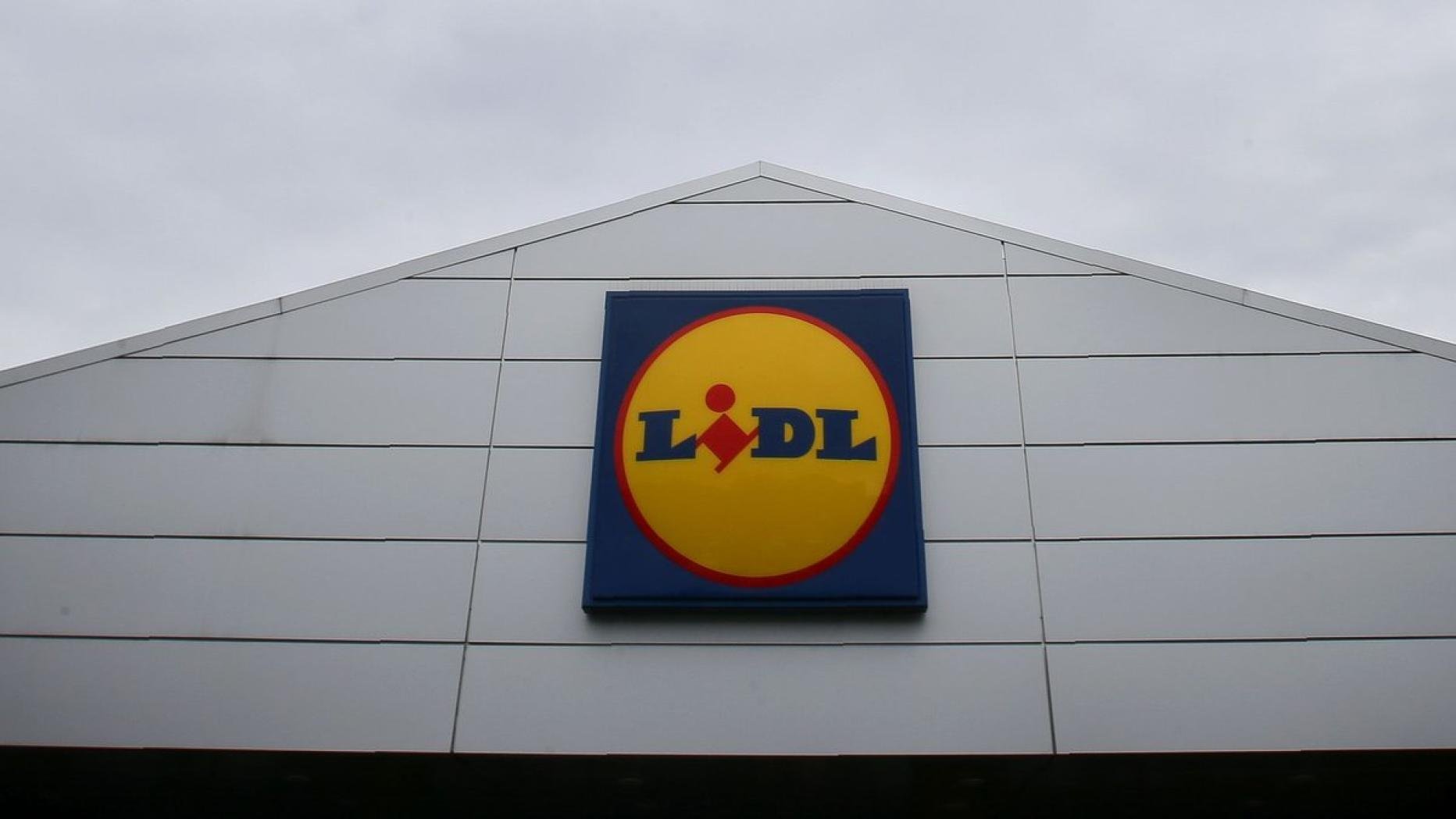 250 neue Lidl-Geschäfte in London | Kurier