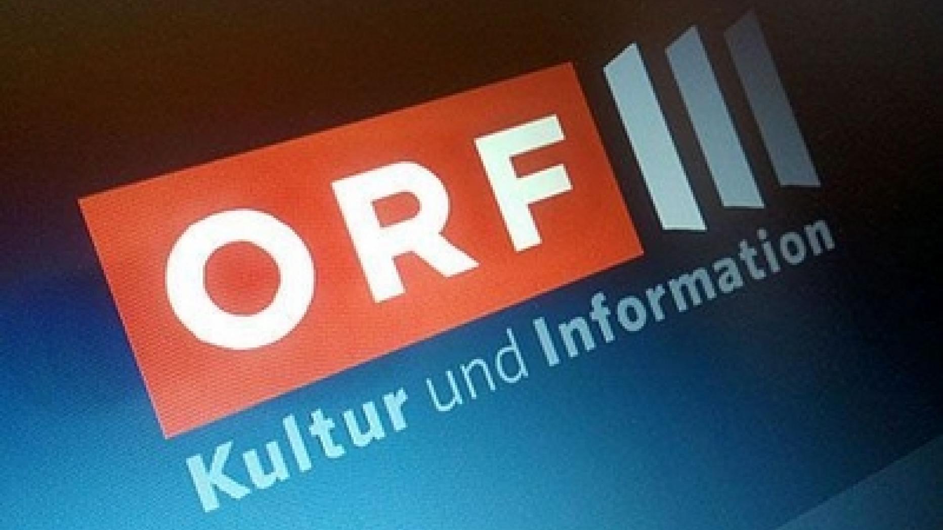 ORF 3 unter Auflagen genehmigt | kurier.at