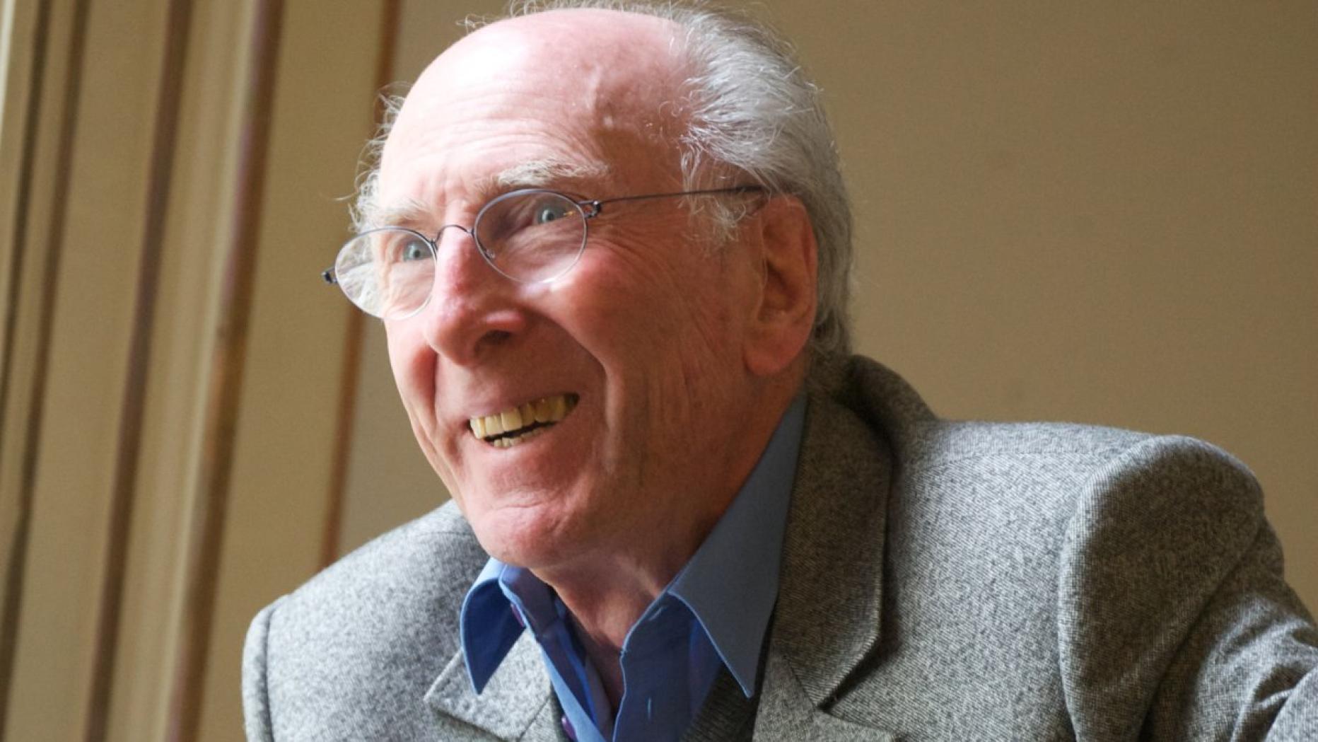 "La Boum"-Regisseur Claude Pinoteau verstorben