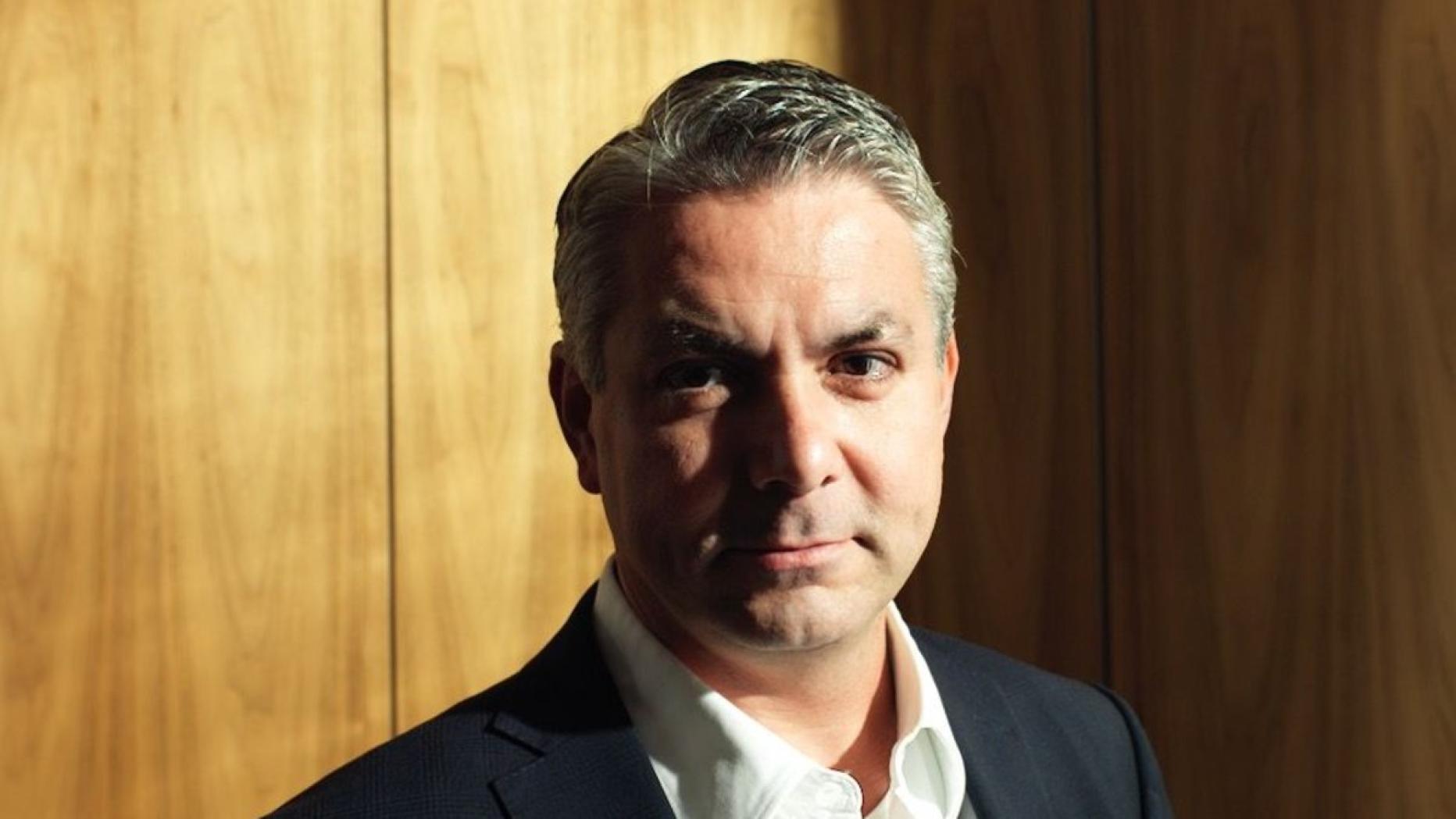 Bosek: "Kein Knacks, weil Mama arbeitet" | Kurier