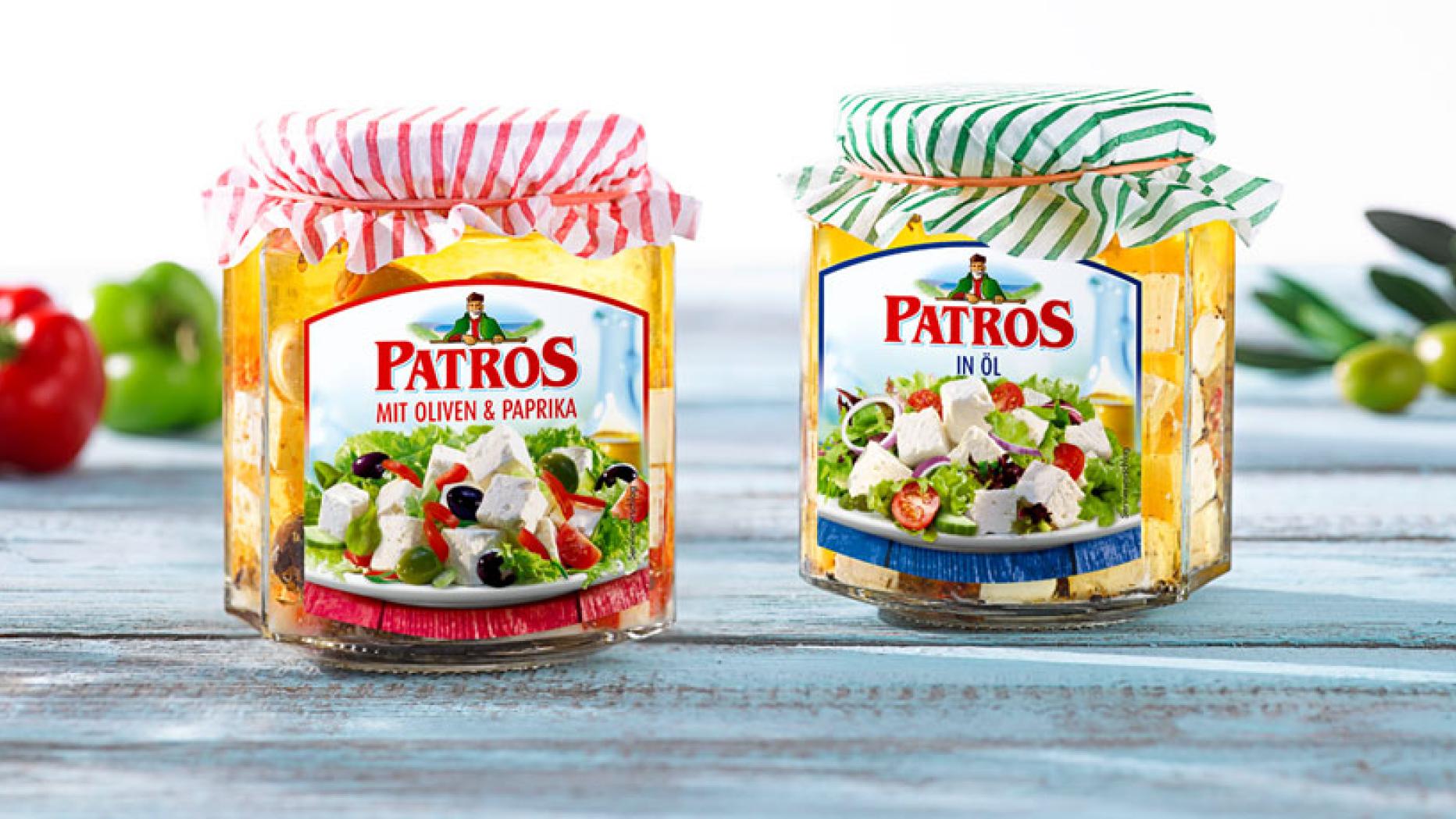 Deutscher Käse darf nicht als griechisch beworben werden | Kurier