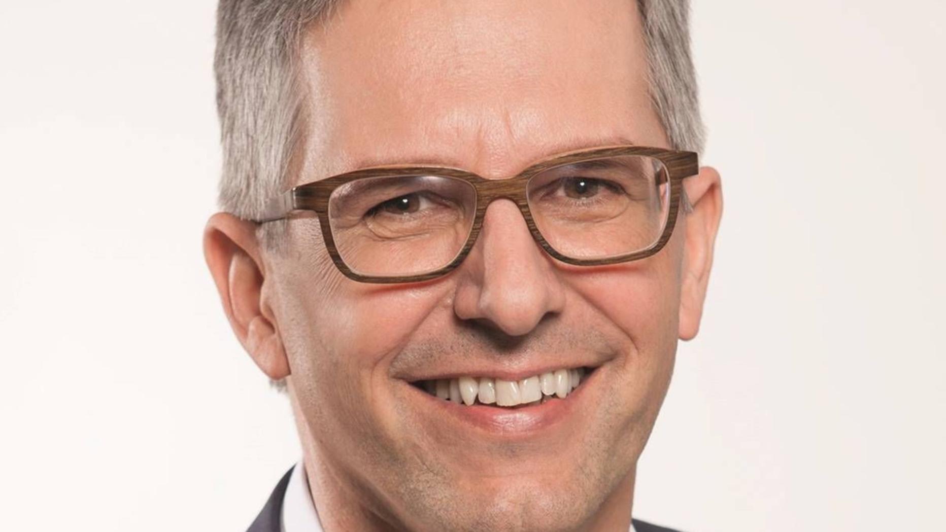 Halbritter: "Es gab zu wenig langfristiges Handeln" | Kurier