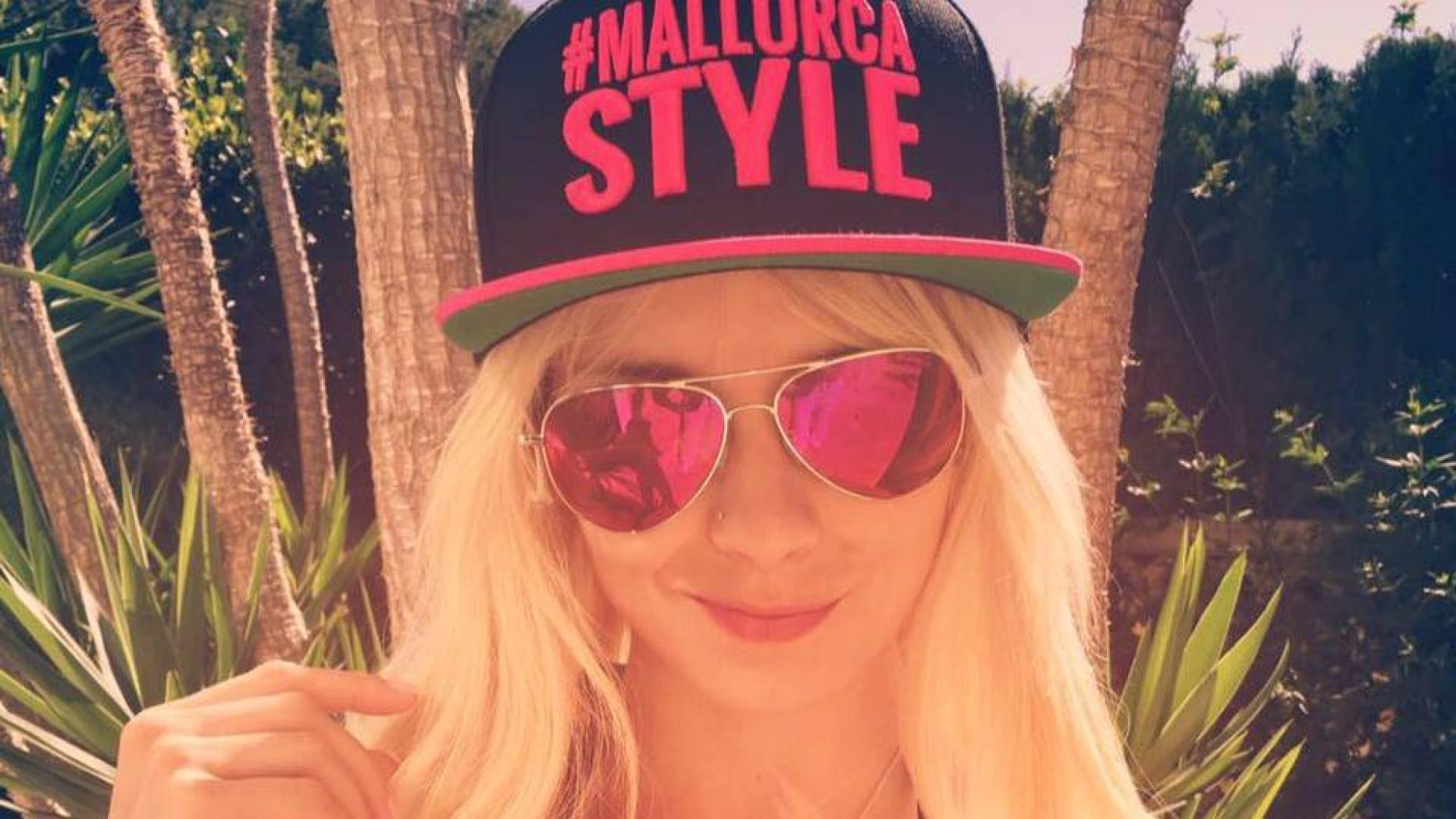 Unglaublich: Das verdienen Ballermann-Stars | Kurier